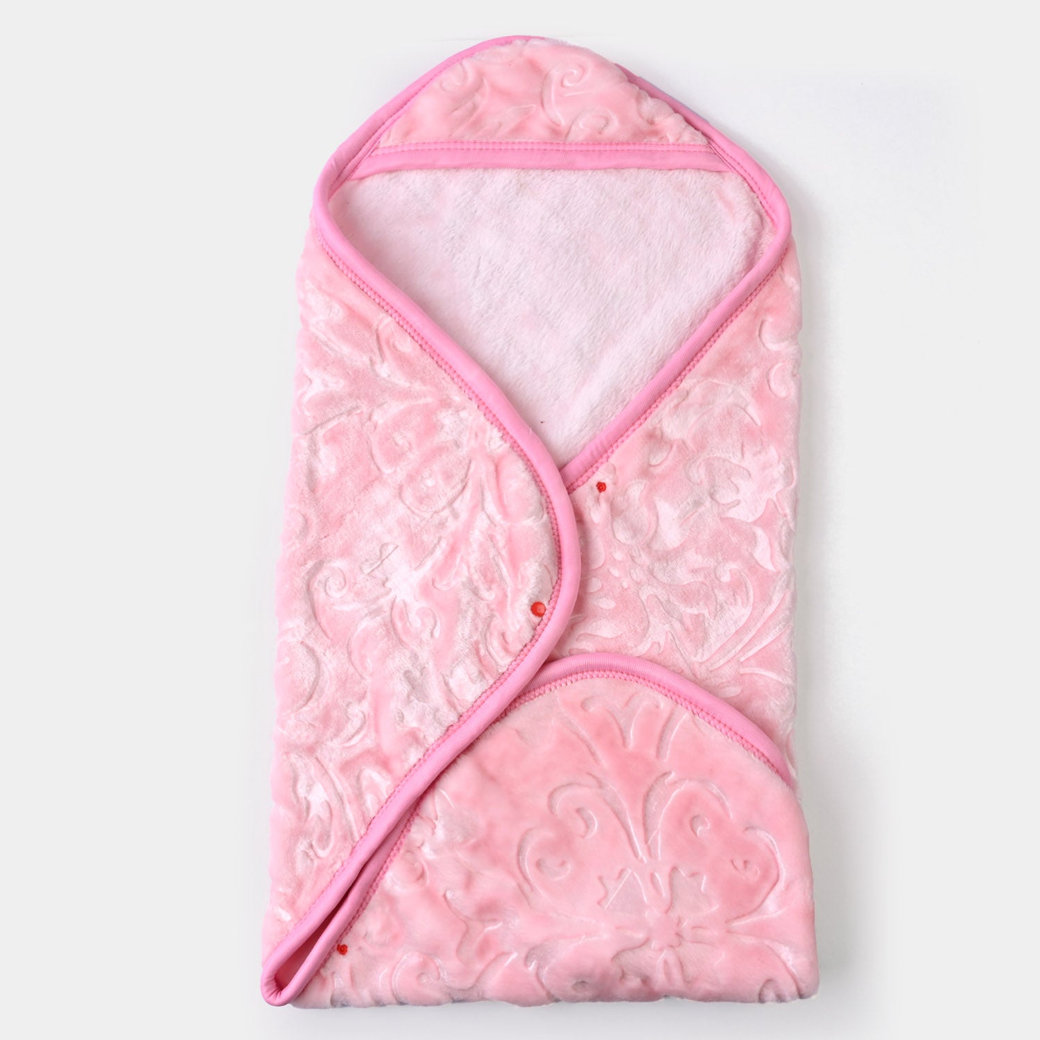 Baby Plush Mink Blanket Price In Pakistan Bachata Party Bachaa Party baby-plush-mink-blanket-price-in-pakistan-bachata-party-bachaa-party