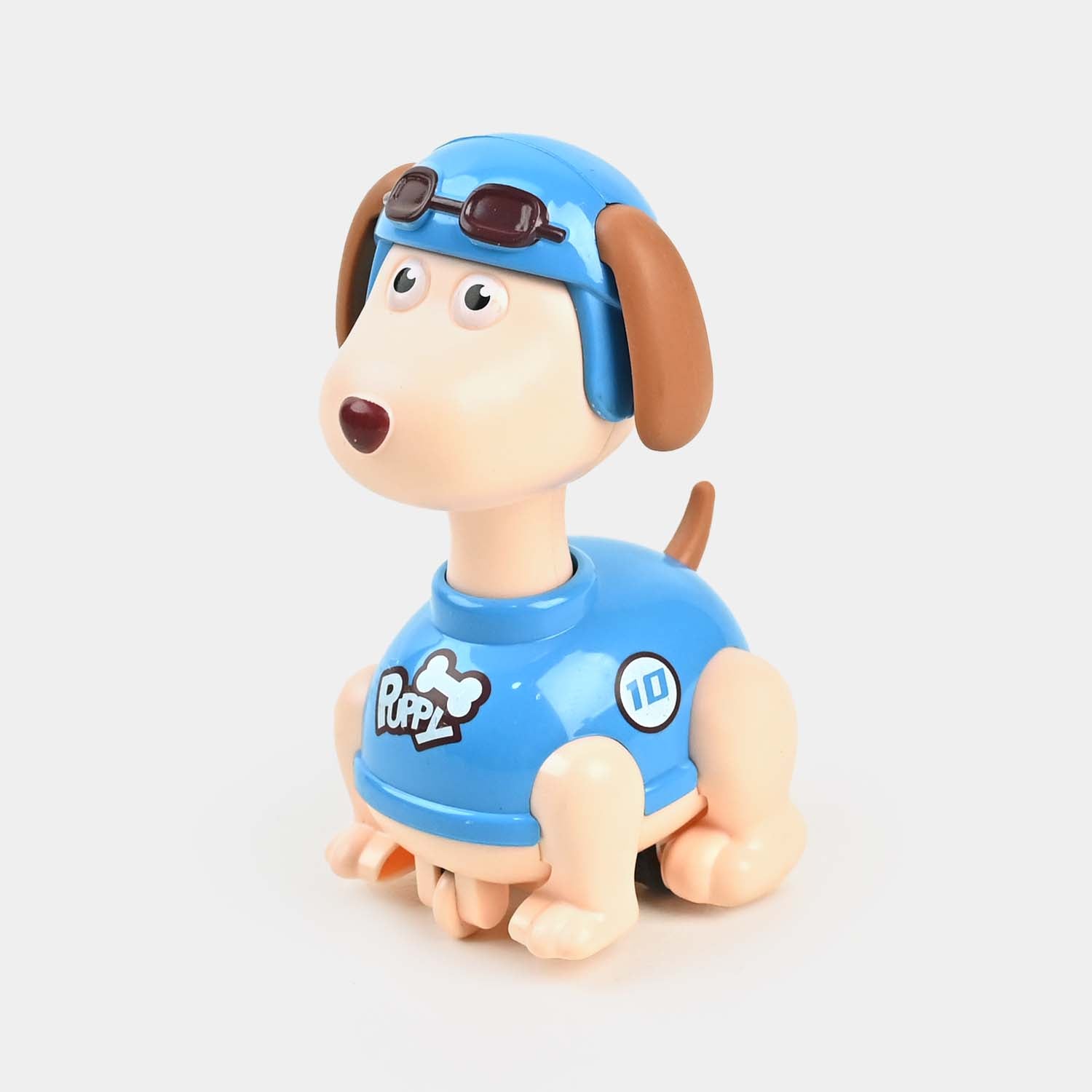 Press Go Dog HY-611 - Price in Pakistan | Bachaa Party