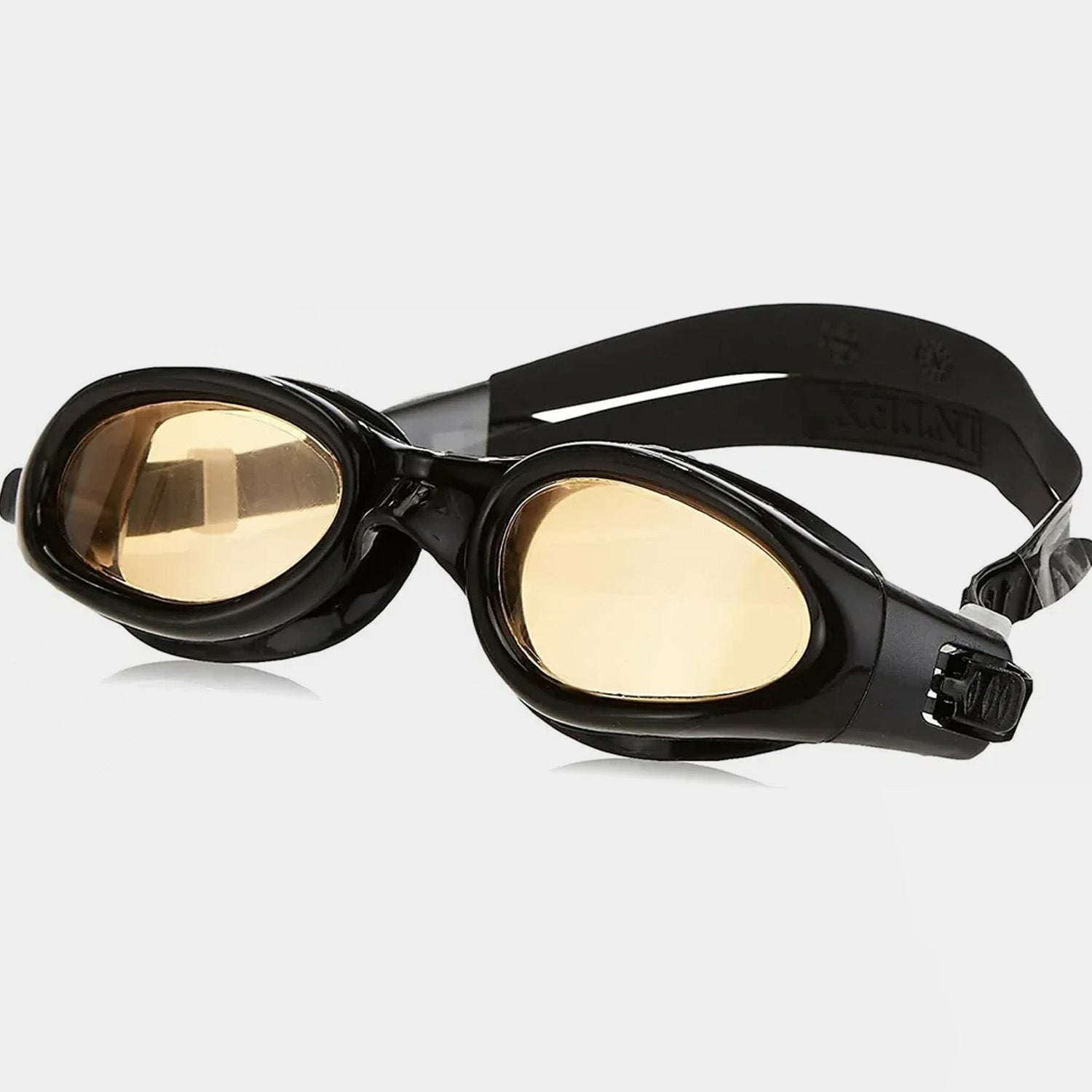 Intex Pro Master Goggle 55692 Price in Pakistan | Bachaa Party