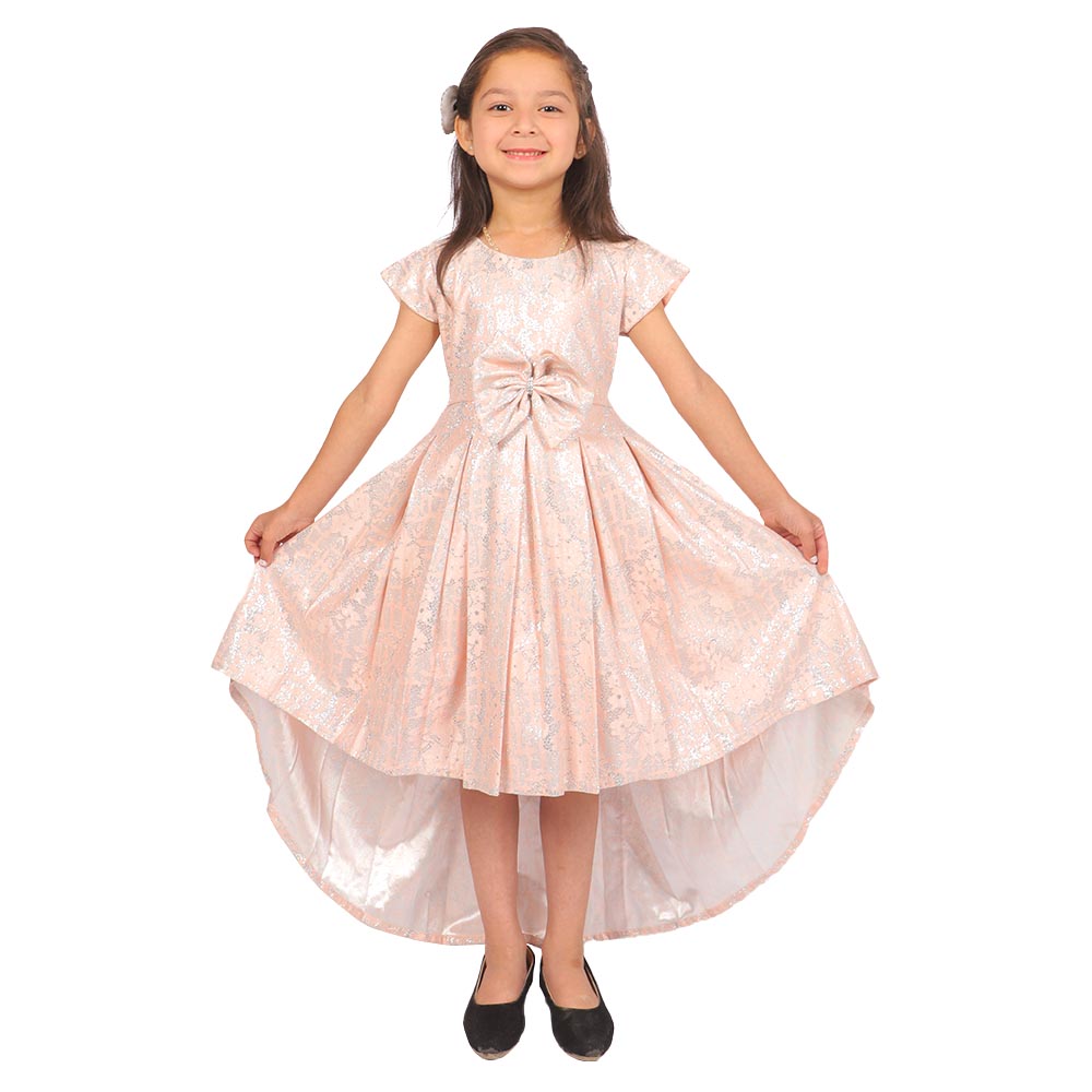 Girls Frocks | Girls Apparel | Sale – Bachaa Party