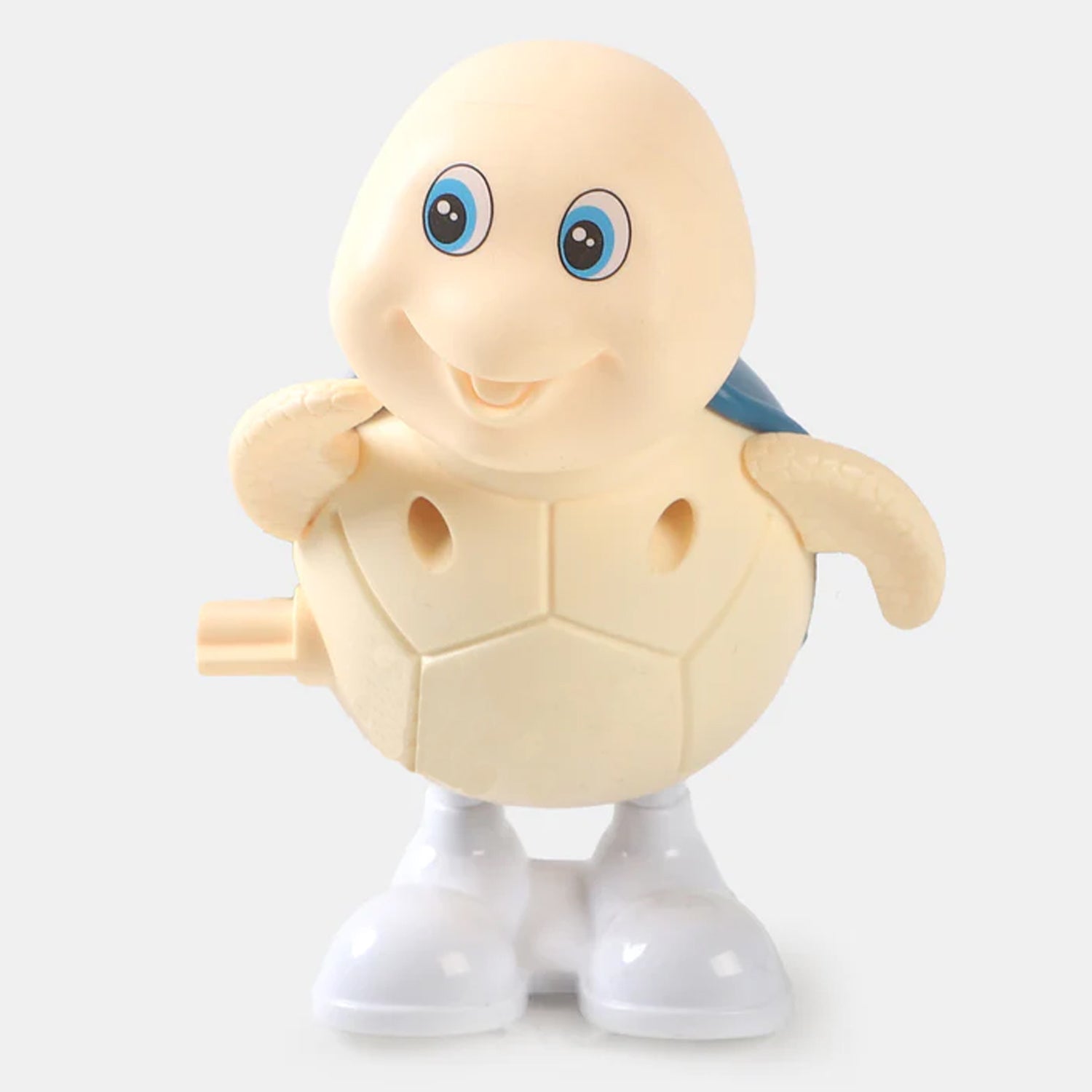Wind Up Turtle Play Toy For Kids Price in Pakistan | Bachaa Party