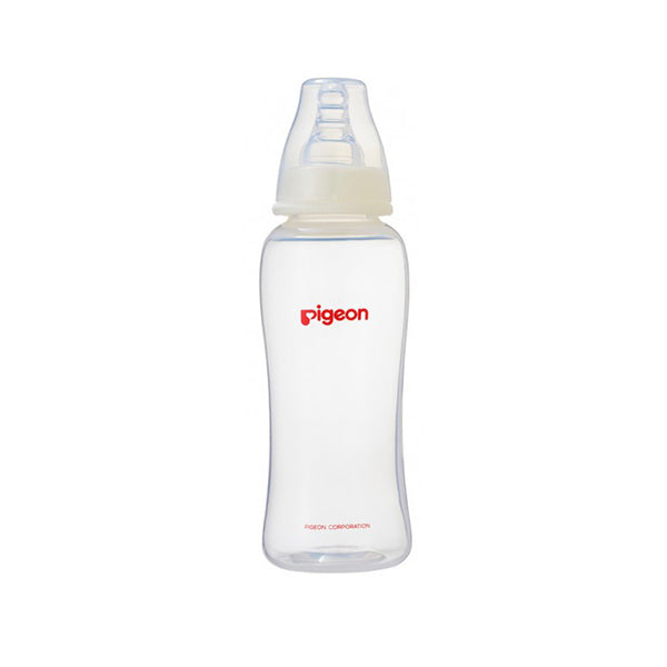PIGEON STREAM LINE BOTTLE 250 ML Price in Pakistan | Bachaa Party