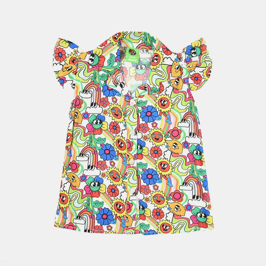 Bachaa Party | In Store & Online Shopping for Kids in Pakistan