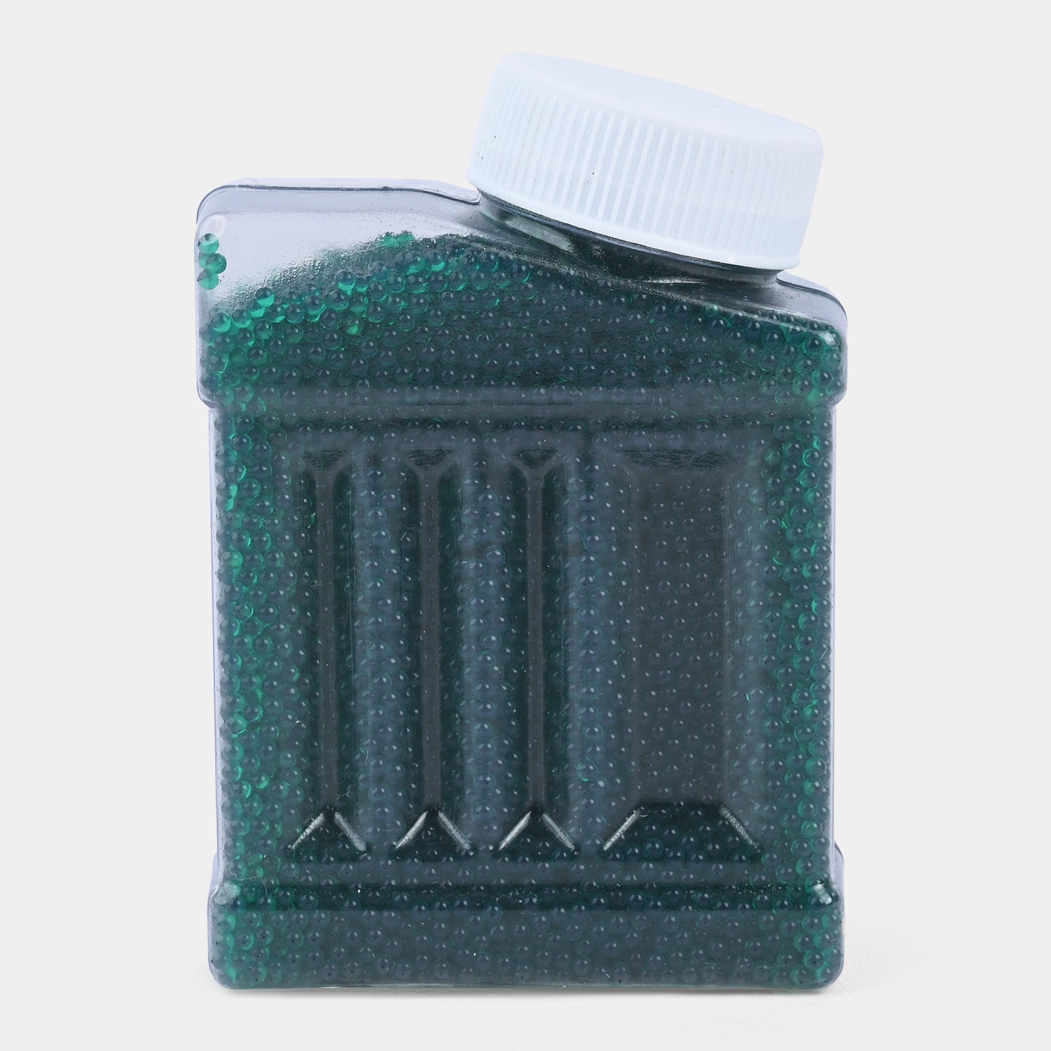 Crystal Bullet Plus Hard Water Soft Bullet Gel Water-absorbing Bullet ...