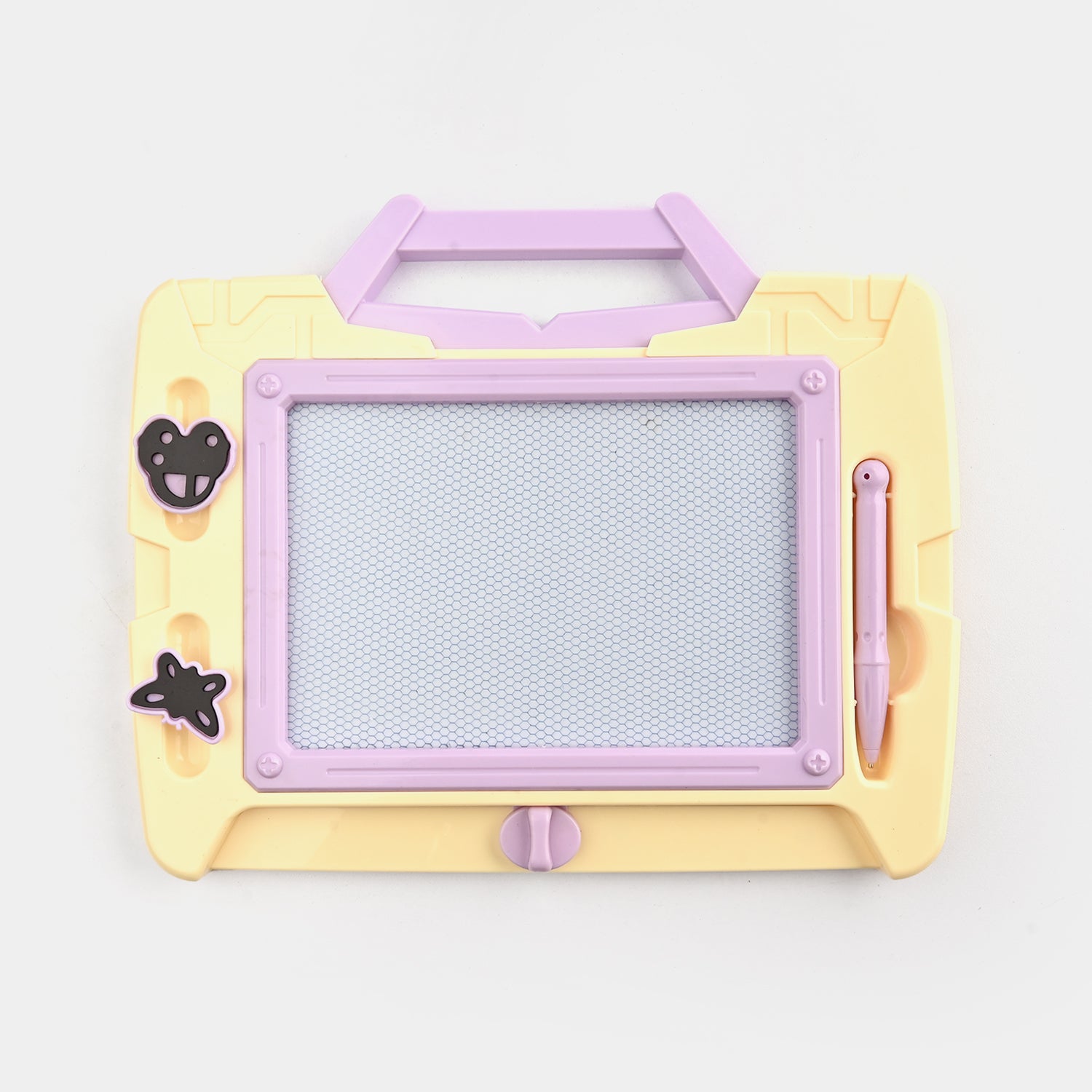 Magic Slate 6055 E-C-C Price in Pakistan | Bachaa Party