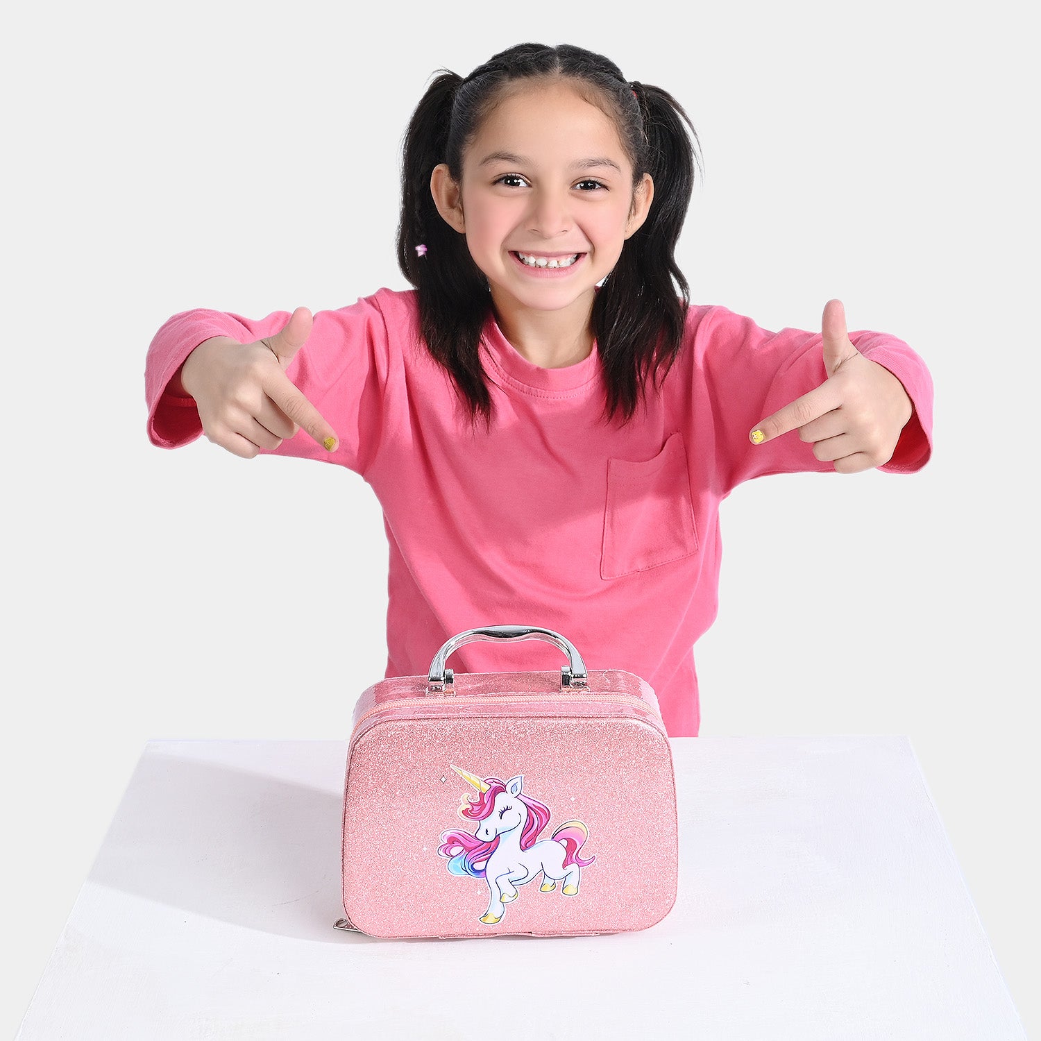 Girl House Play Makeup Set Price in Pakistan | Bachata Party – Bachaa Party