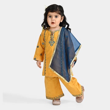 New Born Baby Clothes | Buy Baby Clothes & Rompers in Pakistan | Bachaa ...