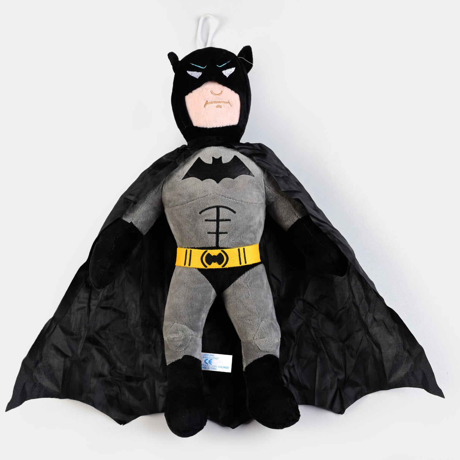 Character Action Hero Small Stuff Toy For Kids Price in Pakistan ...