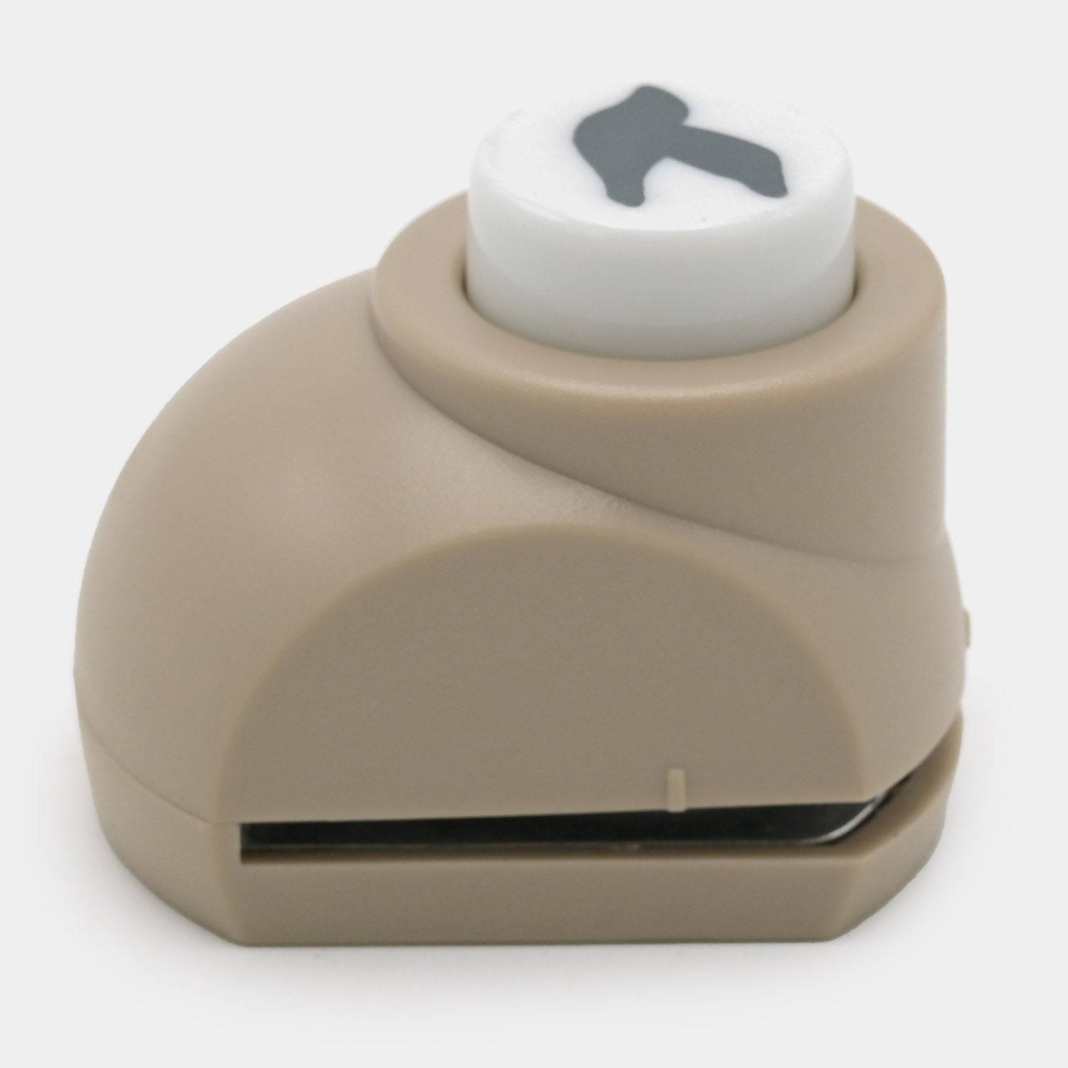 Craft Paper Punch Single | Large Price in Pakistan | Bachaa Party