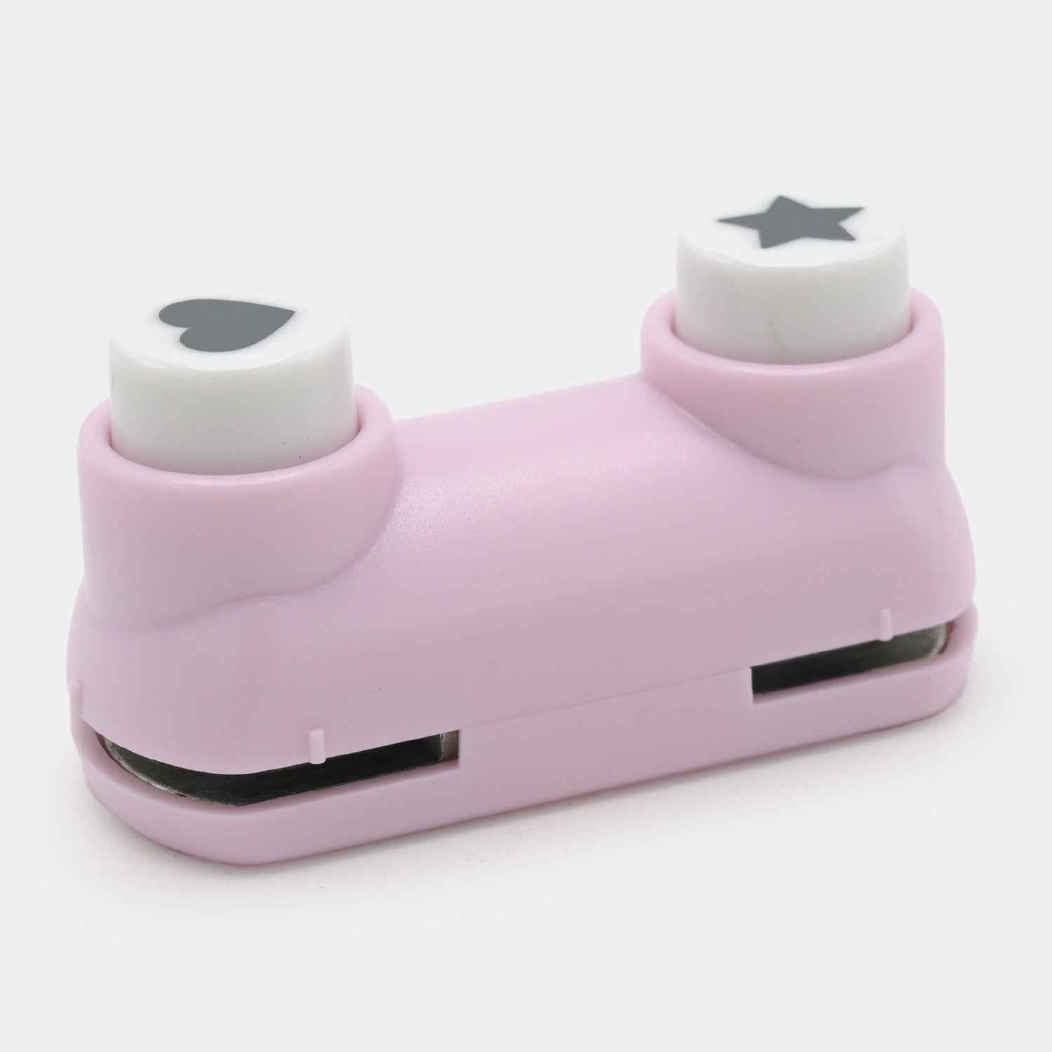 Craft Paper Punch Double | Small Price in Pakistan | Bachaa Party