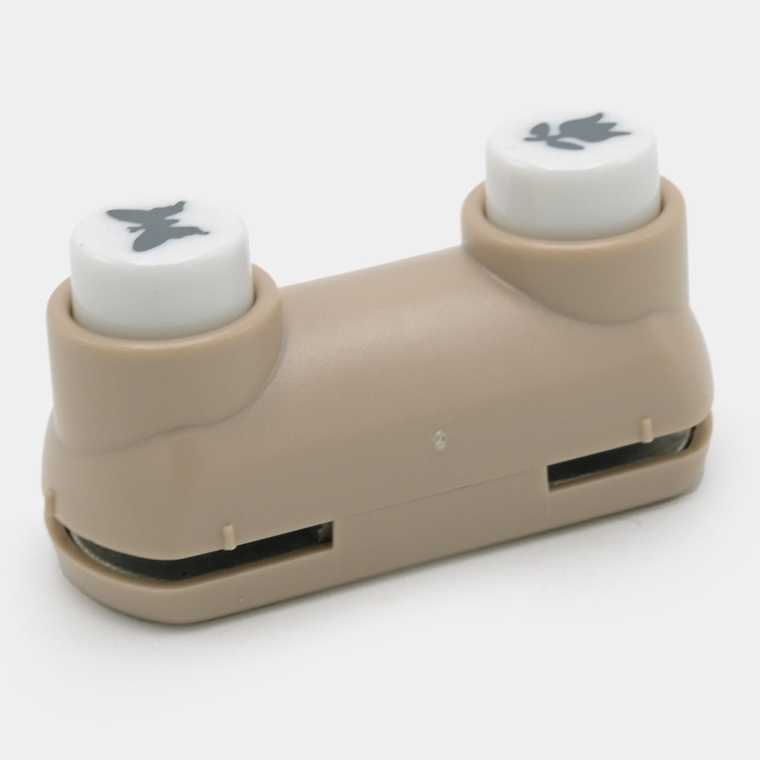 Craft Paper Punch Double | Small Price in Pakistan | Bachaa Party