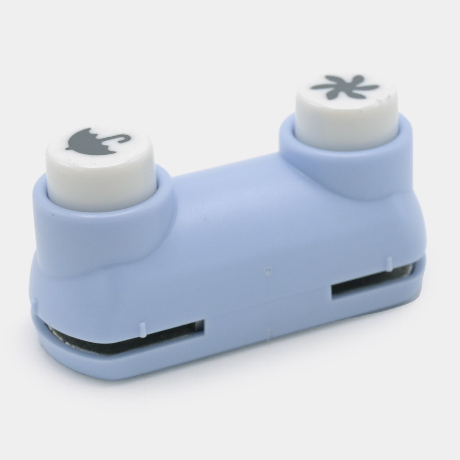 Craft Paper Punch Double | Small Price in Pakistan | Bachaa Party