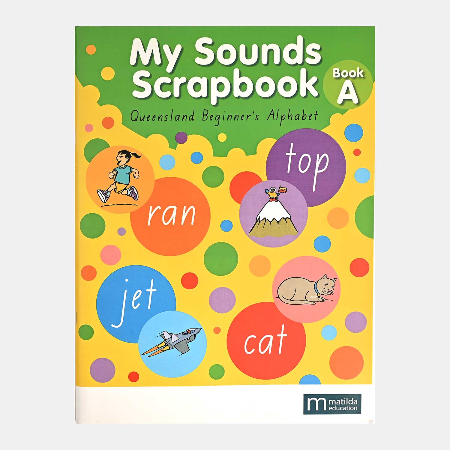 My Sounds Scrap Book A Price in Pakistan | Bachaa Party