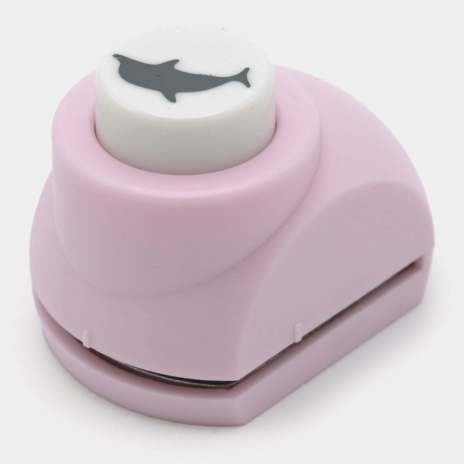 Craft Paper Punch Single | Large Price in Pakistan | Bachaa Party