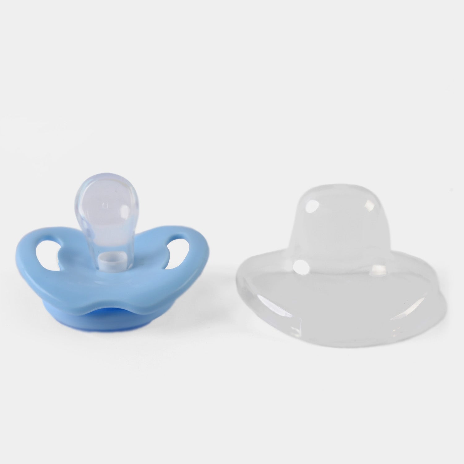 Baby Pacifier | Blue Price in Pakistan | Bachaa Party