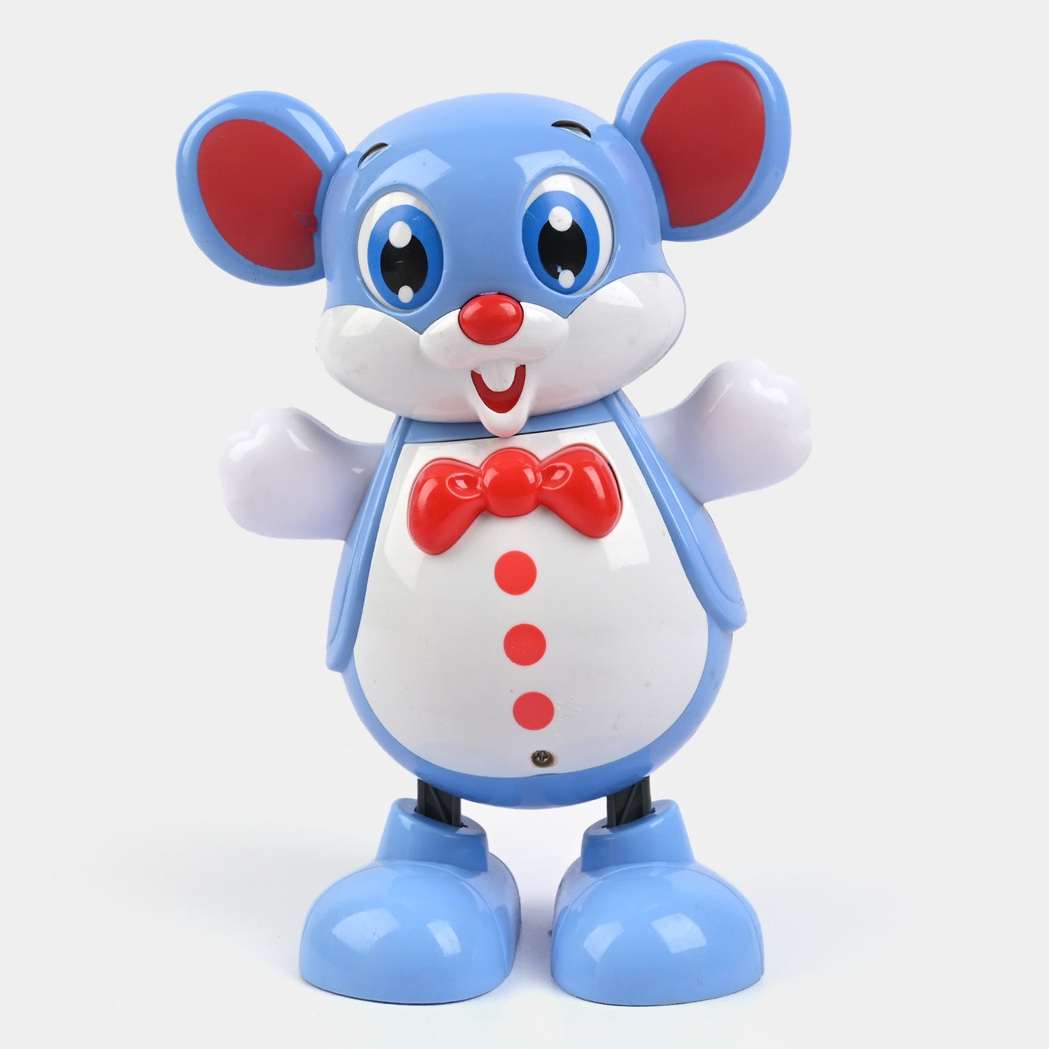 Dancing Mickey With Light&Music Toy Price in Pakistan | Bachaa Party