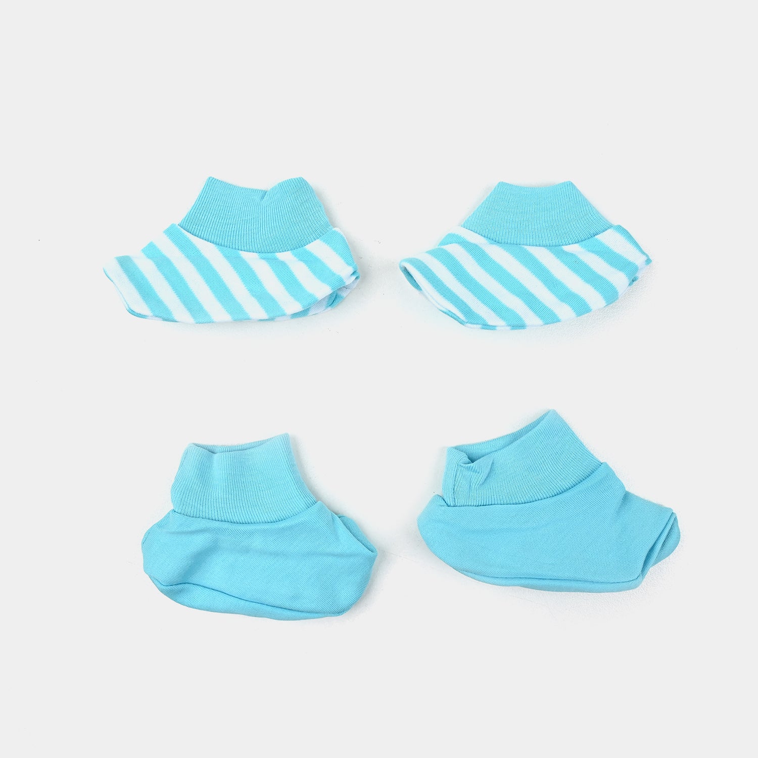 Infant Boys Cotton Interlock Socks Elephants-mIX Price in Pakistan ...