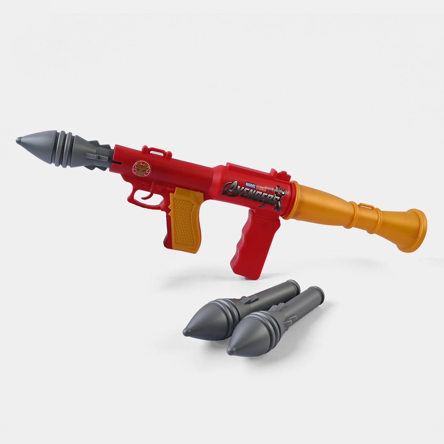 Target Launcher Play Set For Kids Price in Pakistan | Bachaa Party