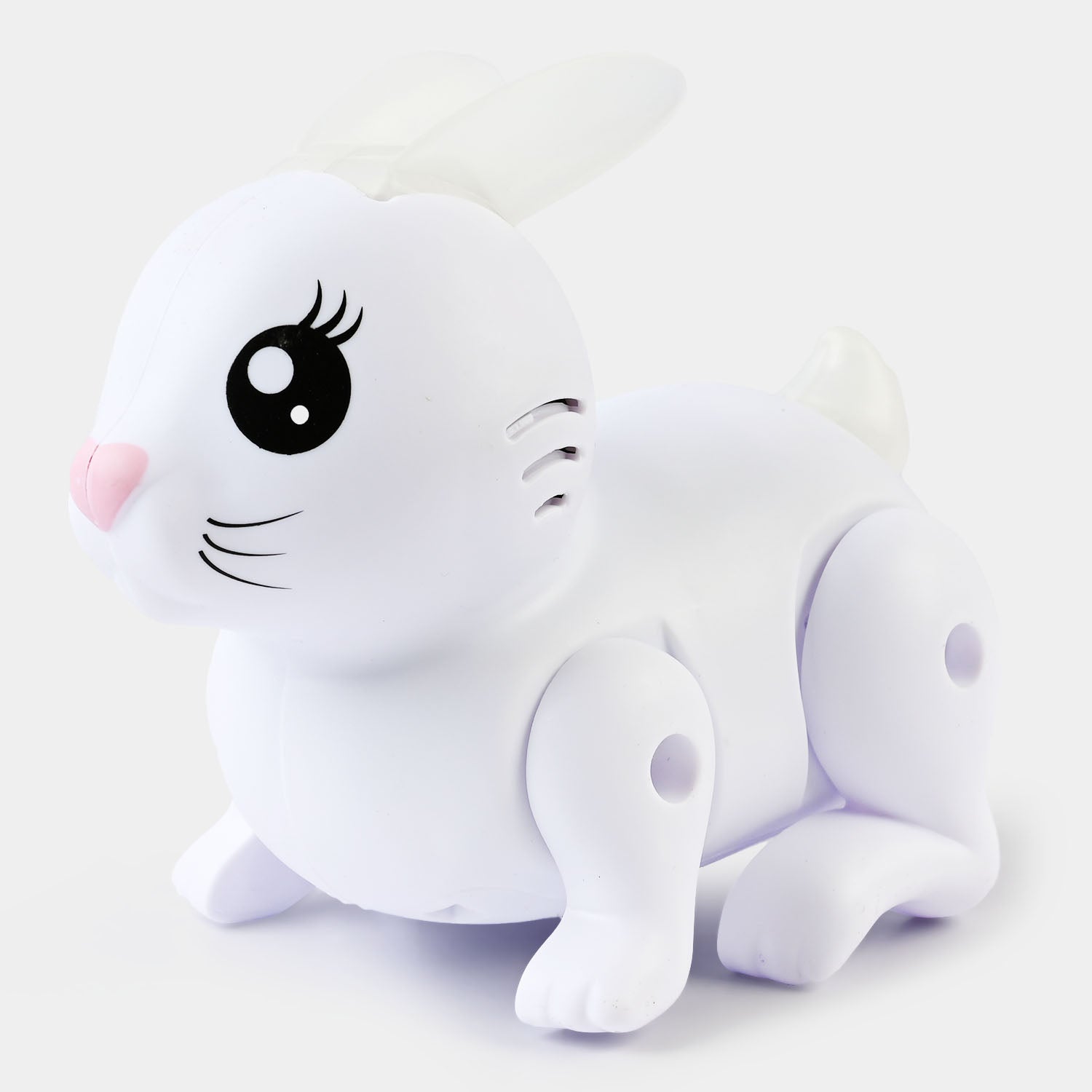 Rabbit Fun Toy For Kids Price in Pakistan | Bachaa Party