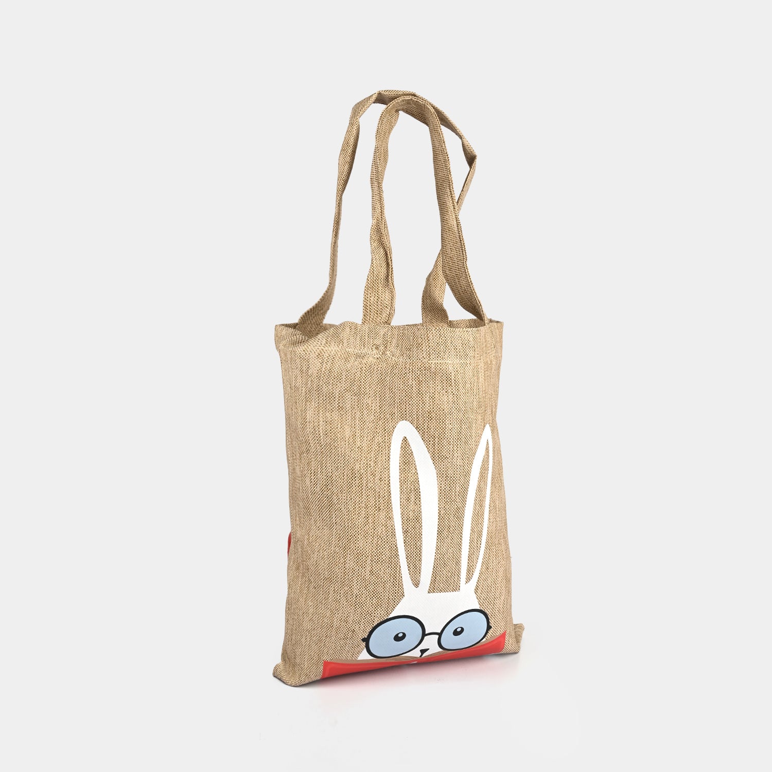 BP Rabbit Tote Bag Price in Pakistan | Bachaa Party