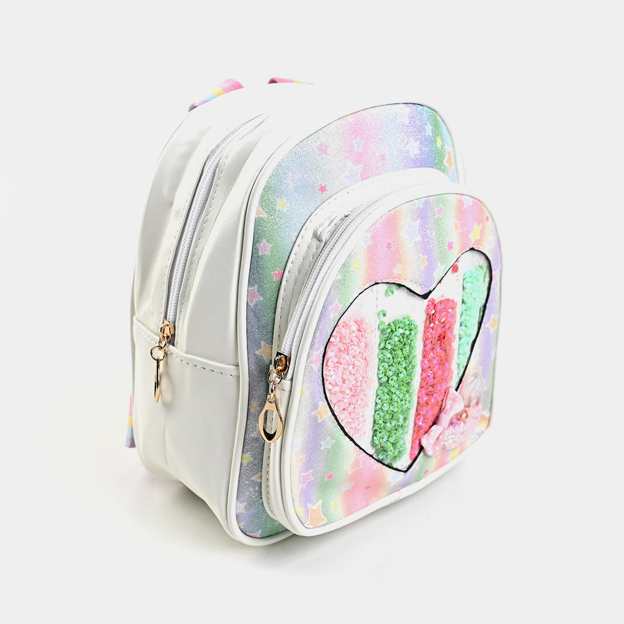 Backpacks for Kids - Stylish & Fancy Backpacks | Bachaa Party