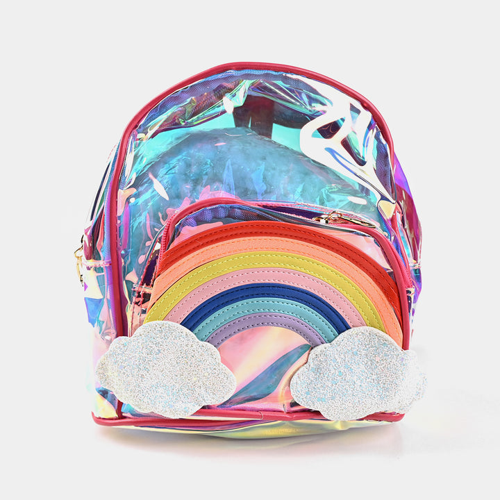 Backpacks for Kids - Stylish & Fancy Backpacks | Bachaa Party