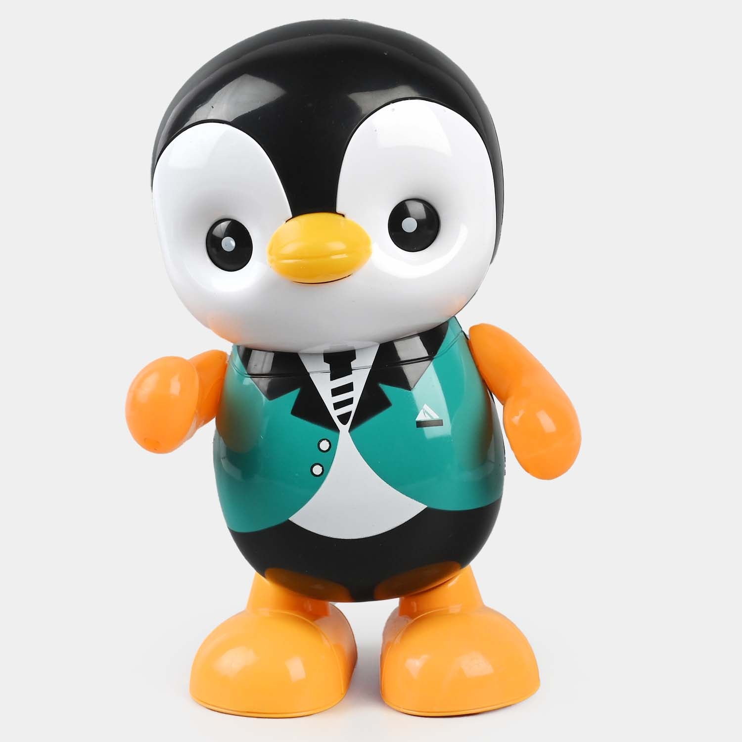 Light & Musical Dancing Penguin Toy Price in Pakistan | Bachaa Party