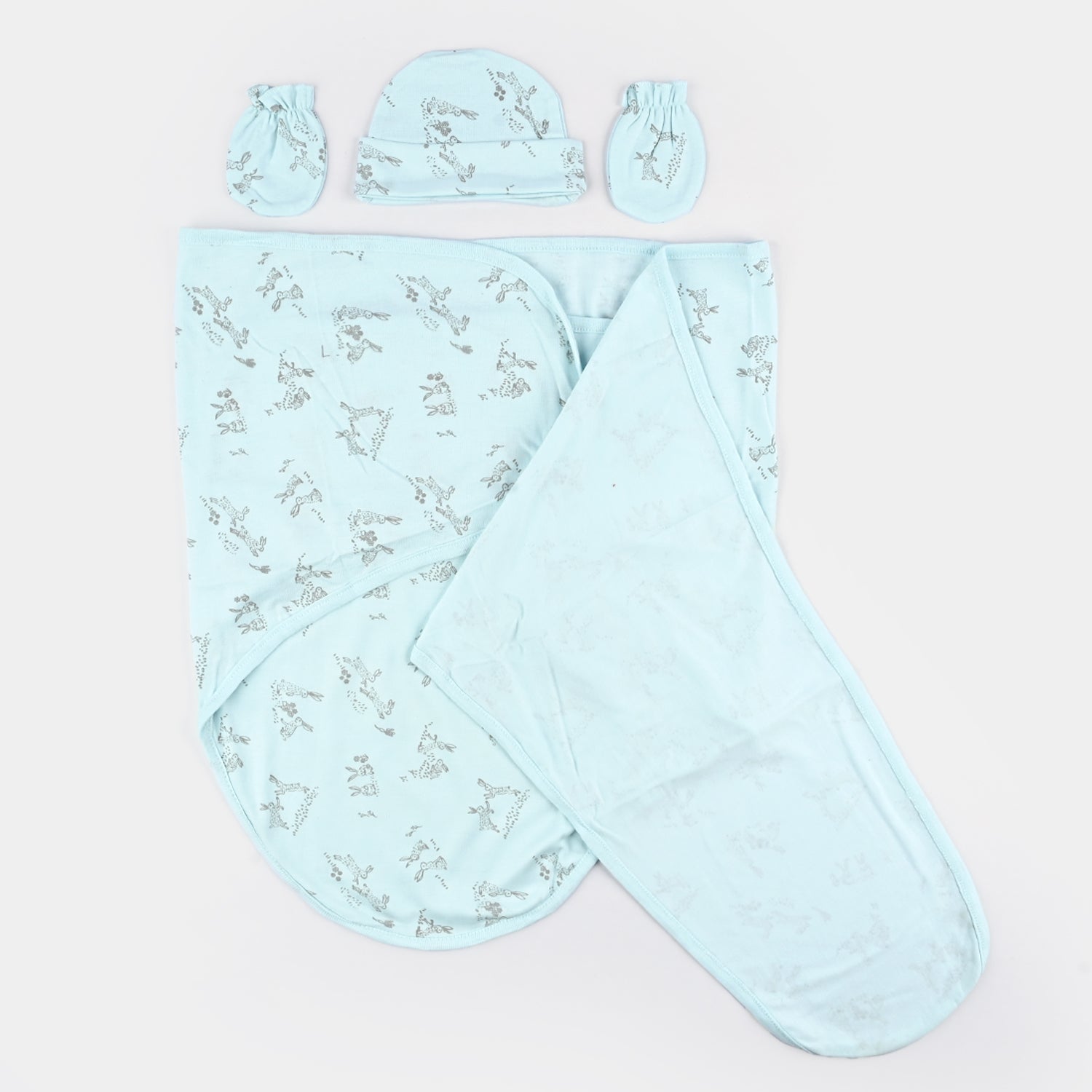 BP Big Swaddle R/T 1819 Price in Pakistan | Bachaa Party