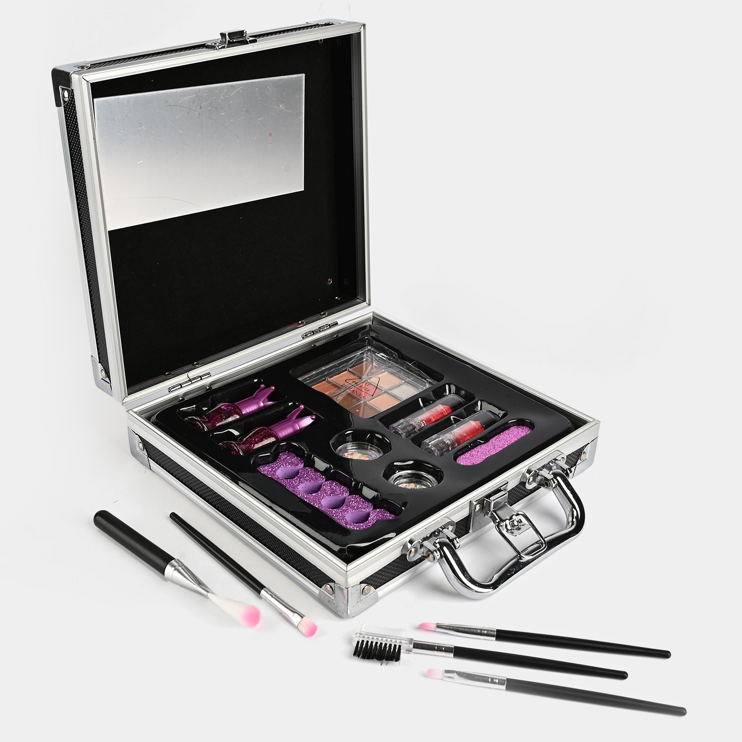 Makeup Set For Kids Price in Pakistan | Bachaa Party