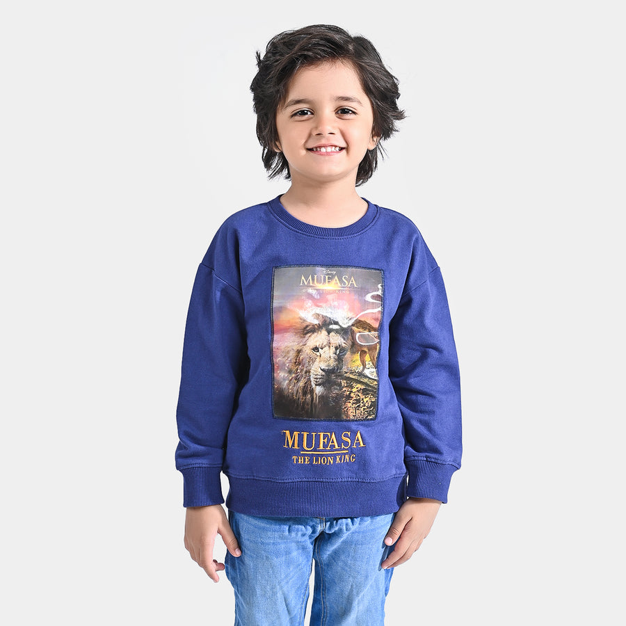 Boys Clothes – Boys' Apparel – Boys Clothing | Bachaa Party