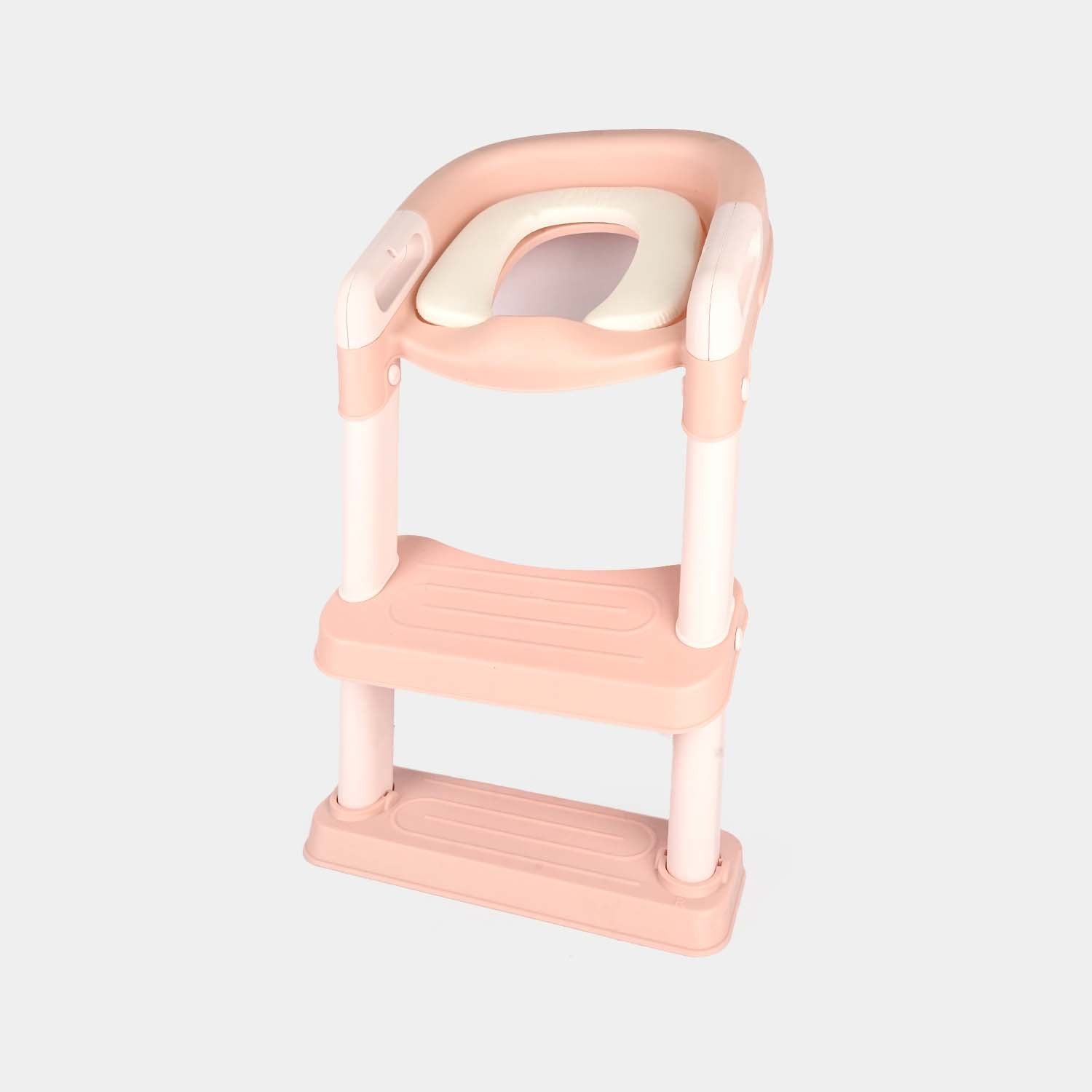 Ladder Potty 6034 Price in Pakistan | Bachaa Party