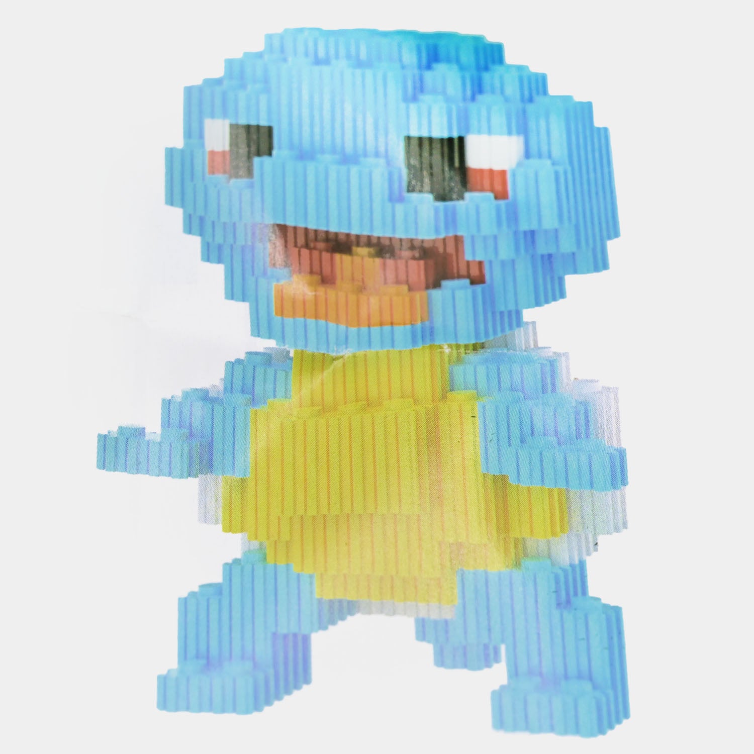 Jenny Turtle Universal Building Blocks | 577PCs Price in Pakistan ...