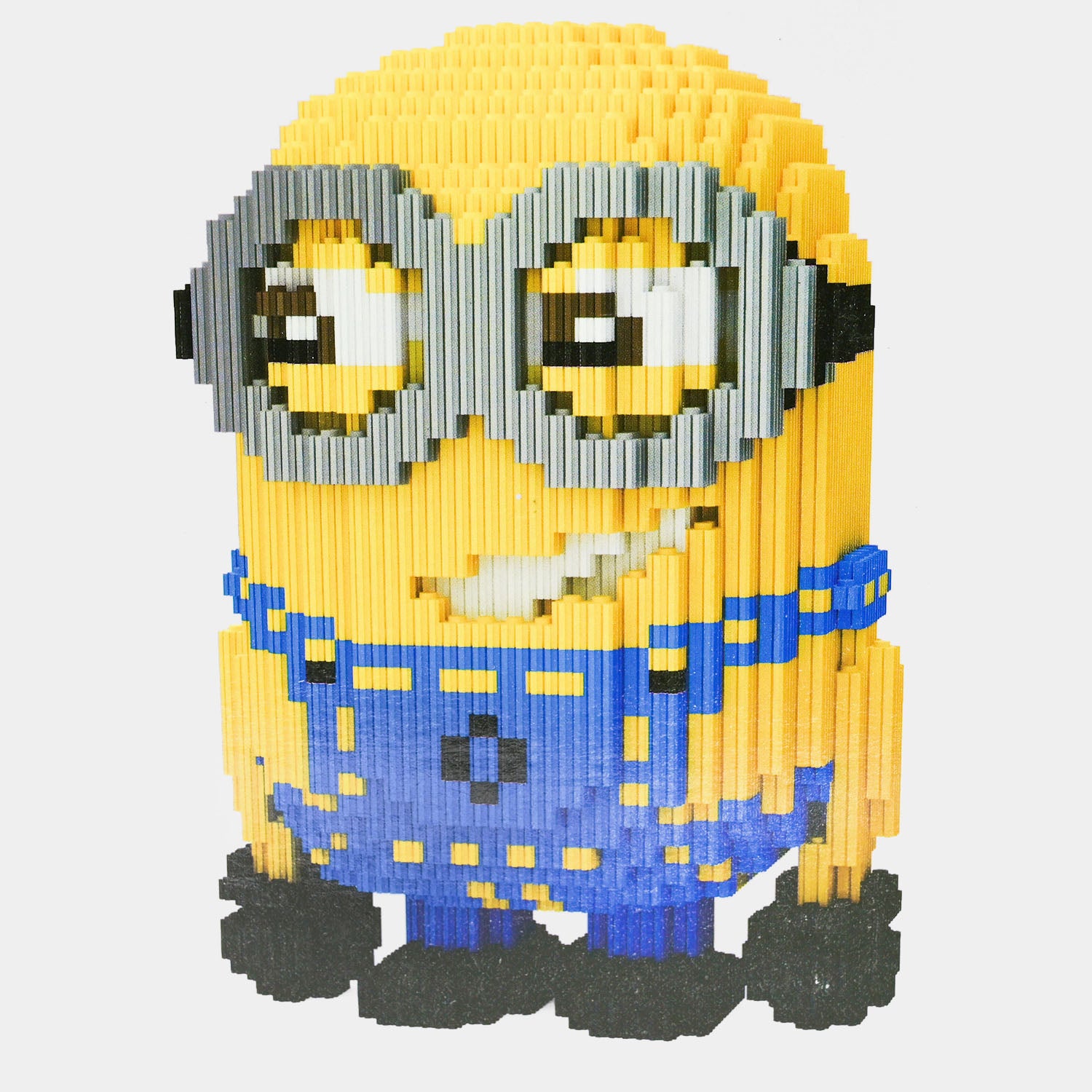 Character Universal Building Blocks | 1915PCs Price in Pakistan ...