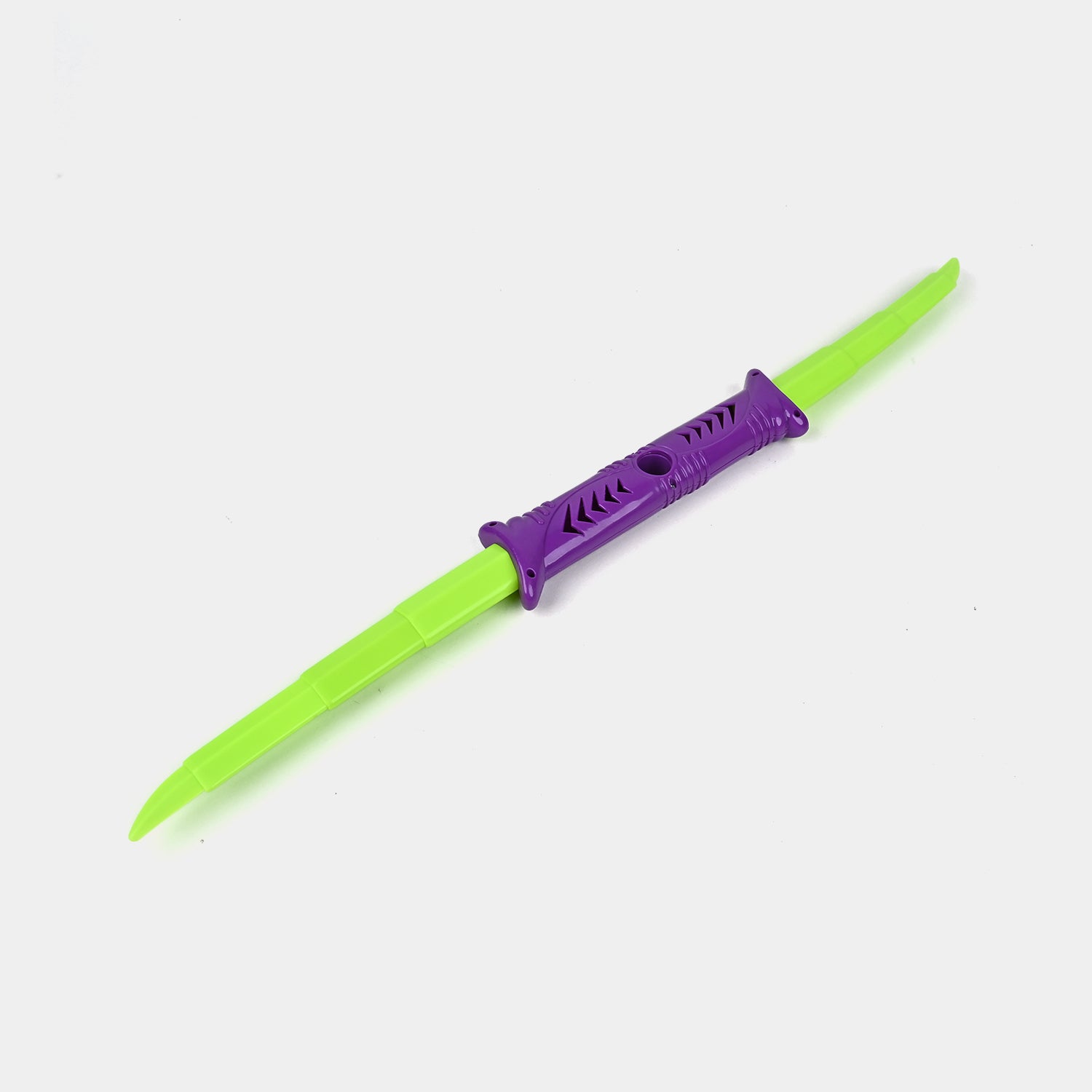 Rotating Double Ended Knife 889G E-C-Purple Price in Pakistan | Bachaa ...