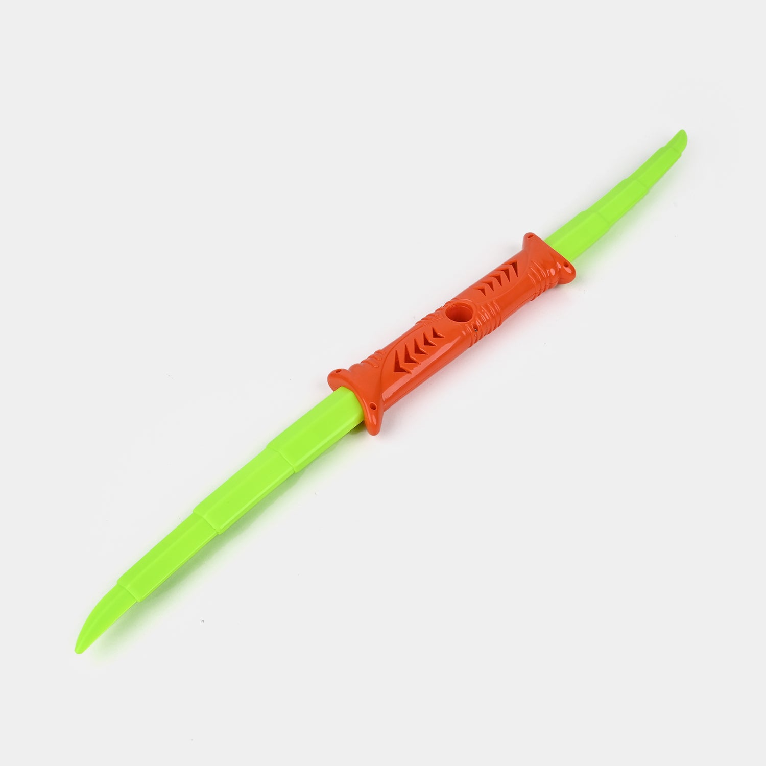 Rotating Double Ended Knife 889G E-C-ORANGE Price in Pakistan | Bachaa ...