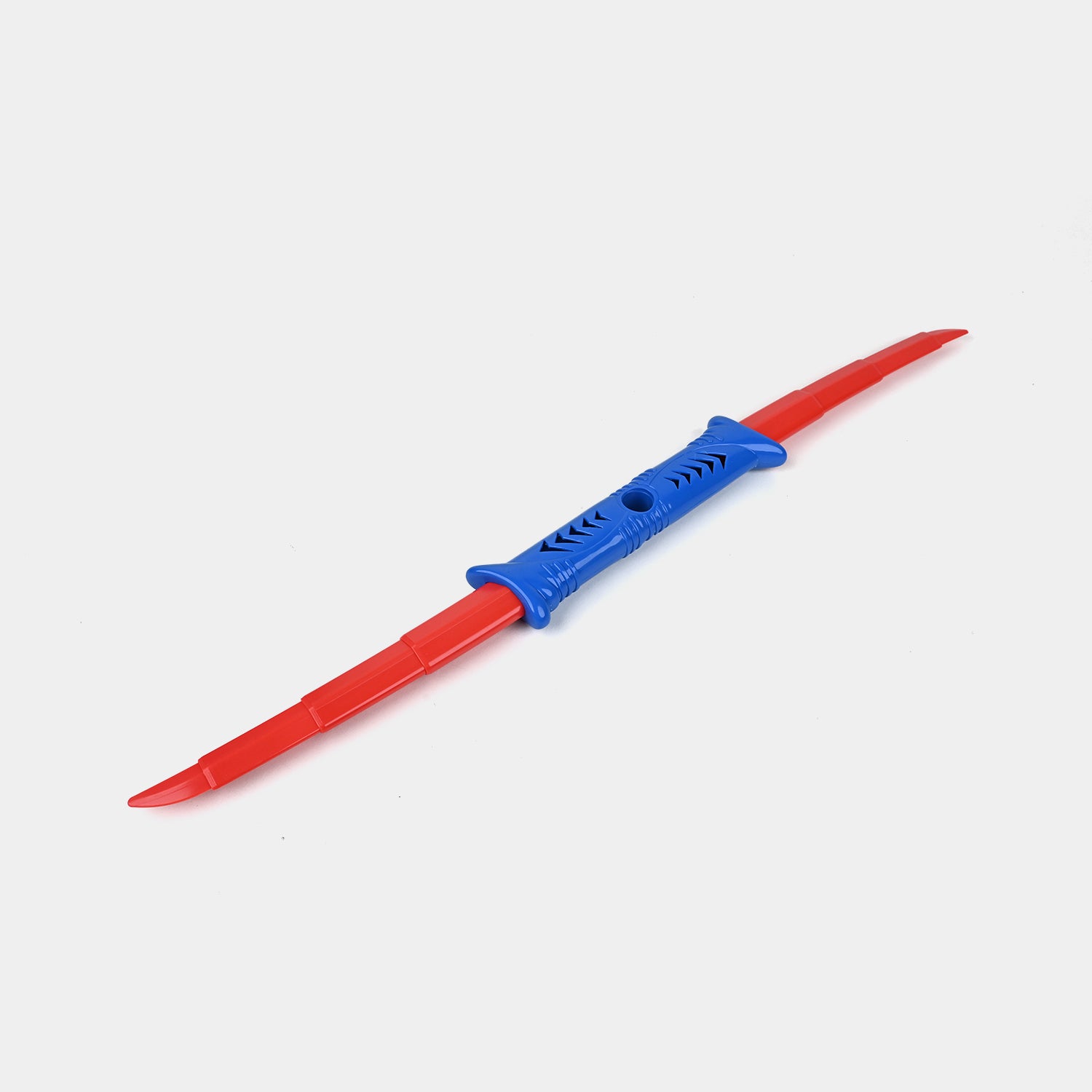 Rotating Double Ended Knife 889G E-C-Blue Price in Pakistan | Bachaa Party