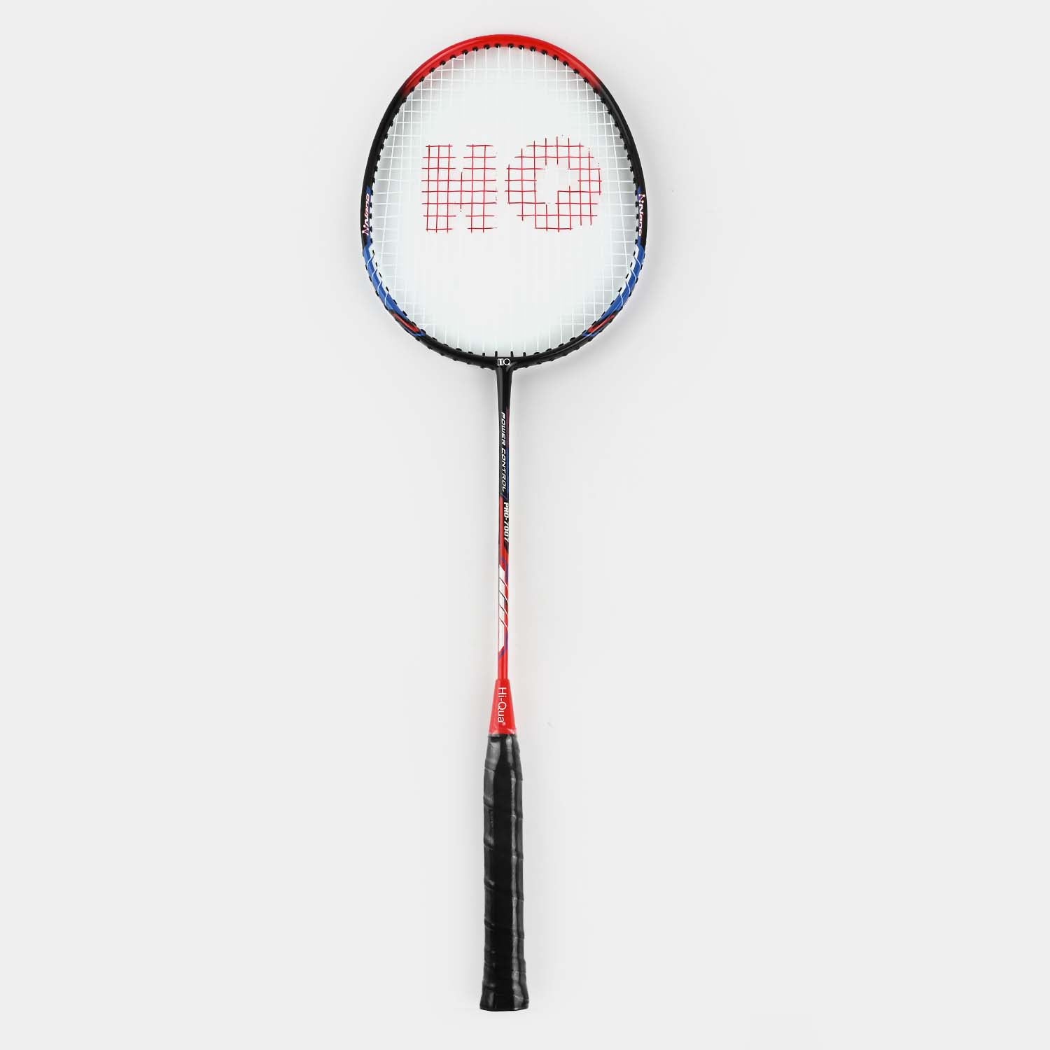 HI-QUA BADMINTON RACKET FOR KIDS Price in Pakistan | Bachaa Party