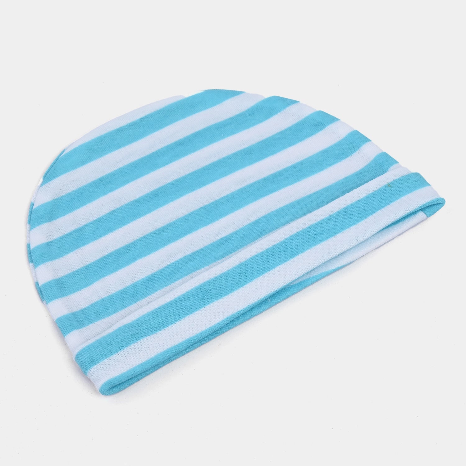 BABY CAP/HAT | 0-3M Price in Pakistan | Bachaa Party