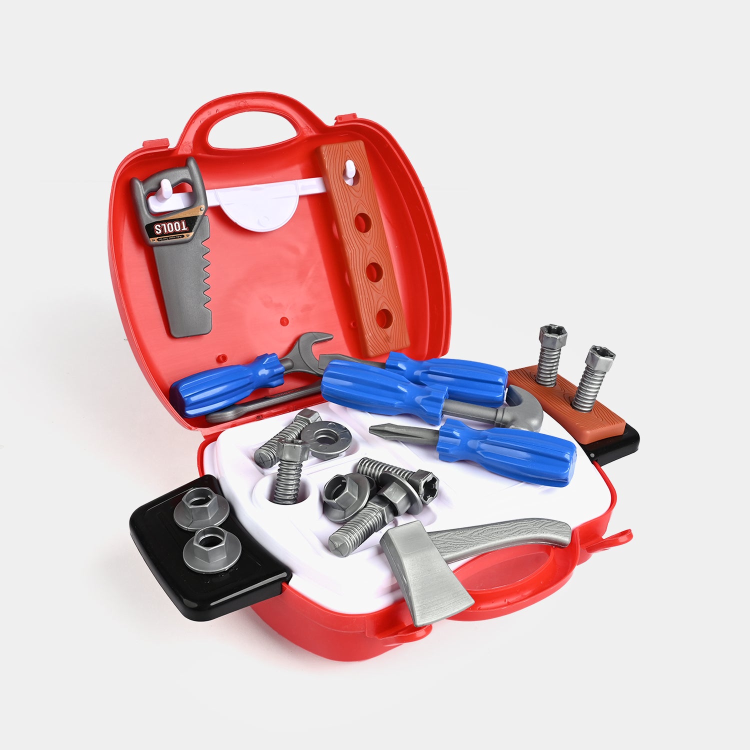 Tool Set 8615 Price in Pakistan | Bachaa Party