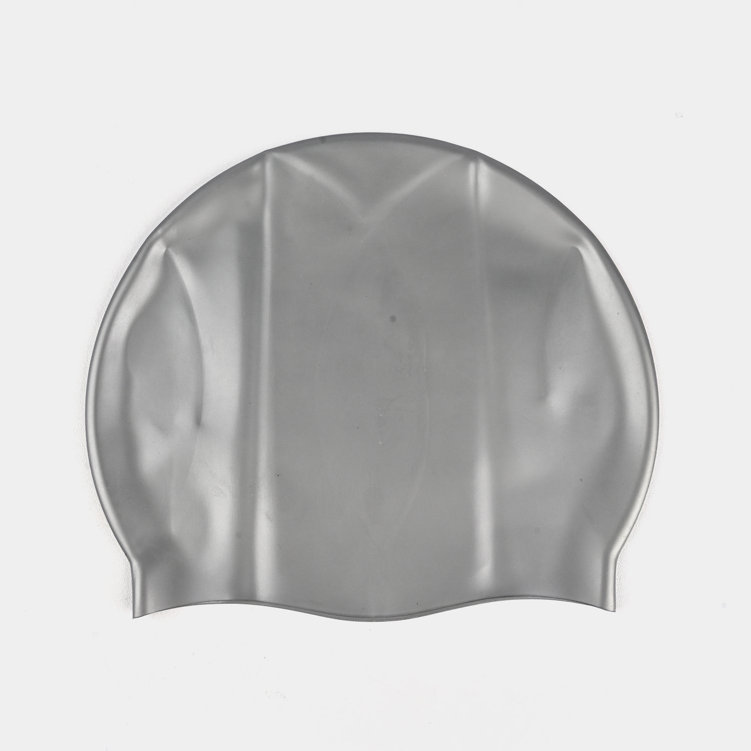 Bestway Swimming Cap 26006 (N) E-C-C Price in Pakistan | Bachaa Party