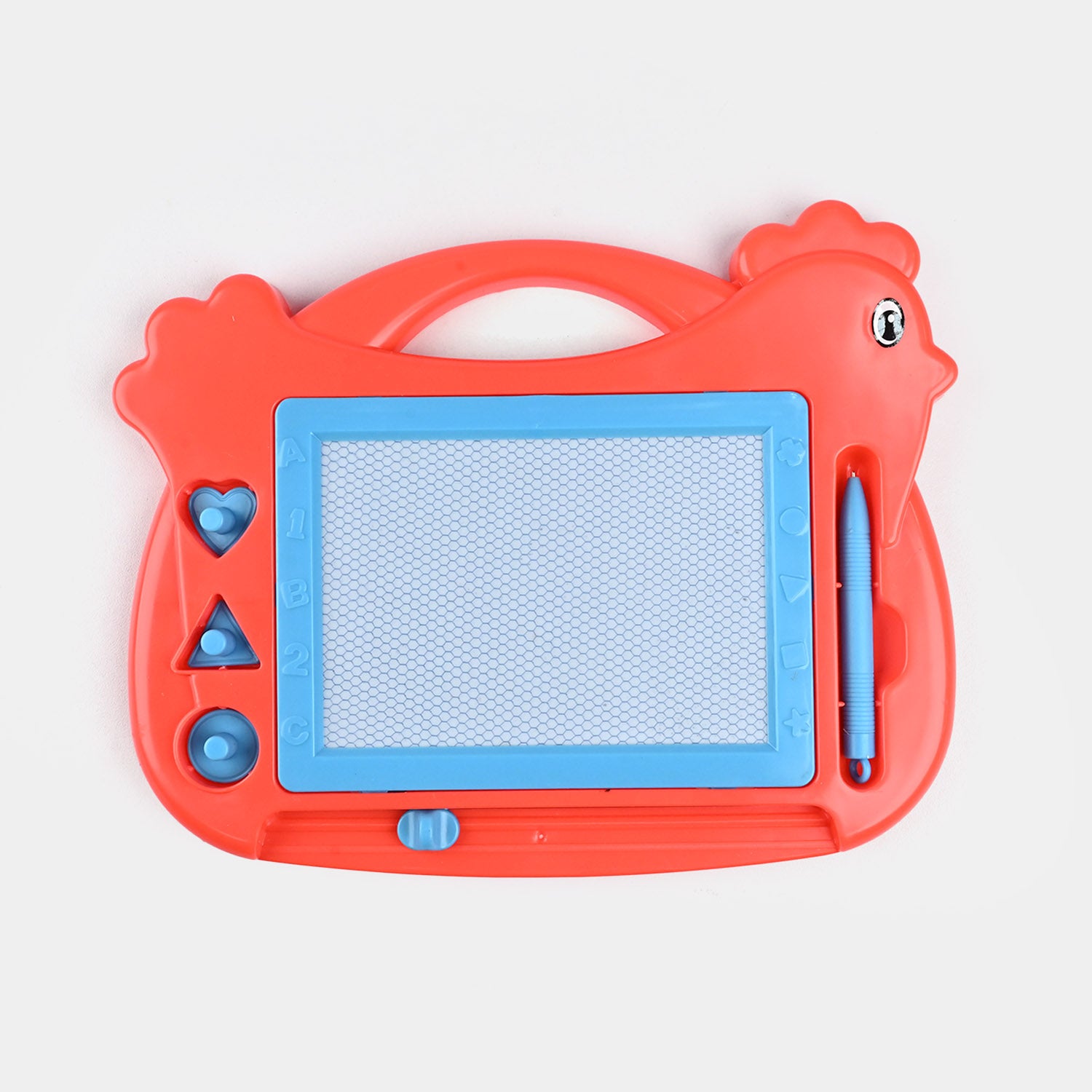 Magic Slate 9002 E-C-B Price in Pakistan | Bachaa Party