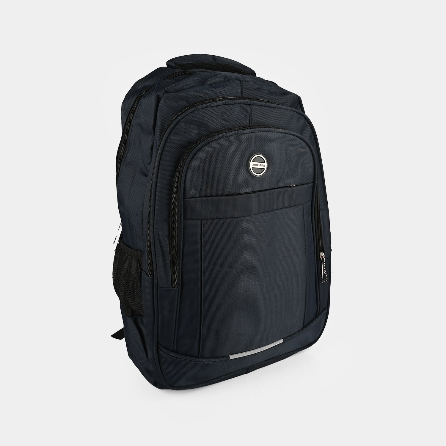 School Bag 816-105-7 Price in Pakistan | Bachaa Party