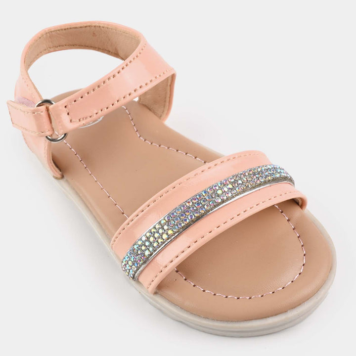 Kids Shoes Price in Pakistan | Buy Kids Shoes Online | Bachaa Party