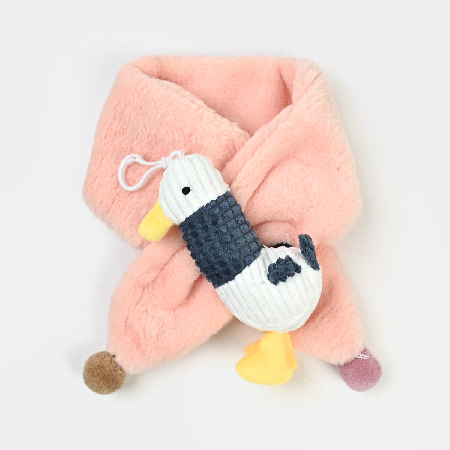 Muffler 04 E-C-A Price in Pakistan | Bachaa Party