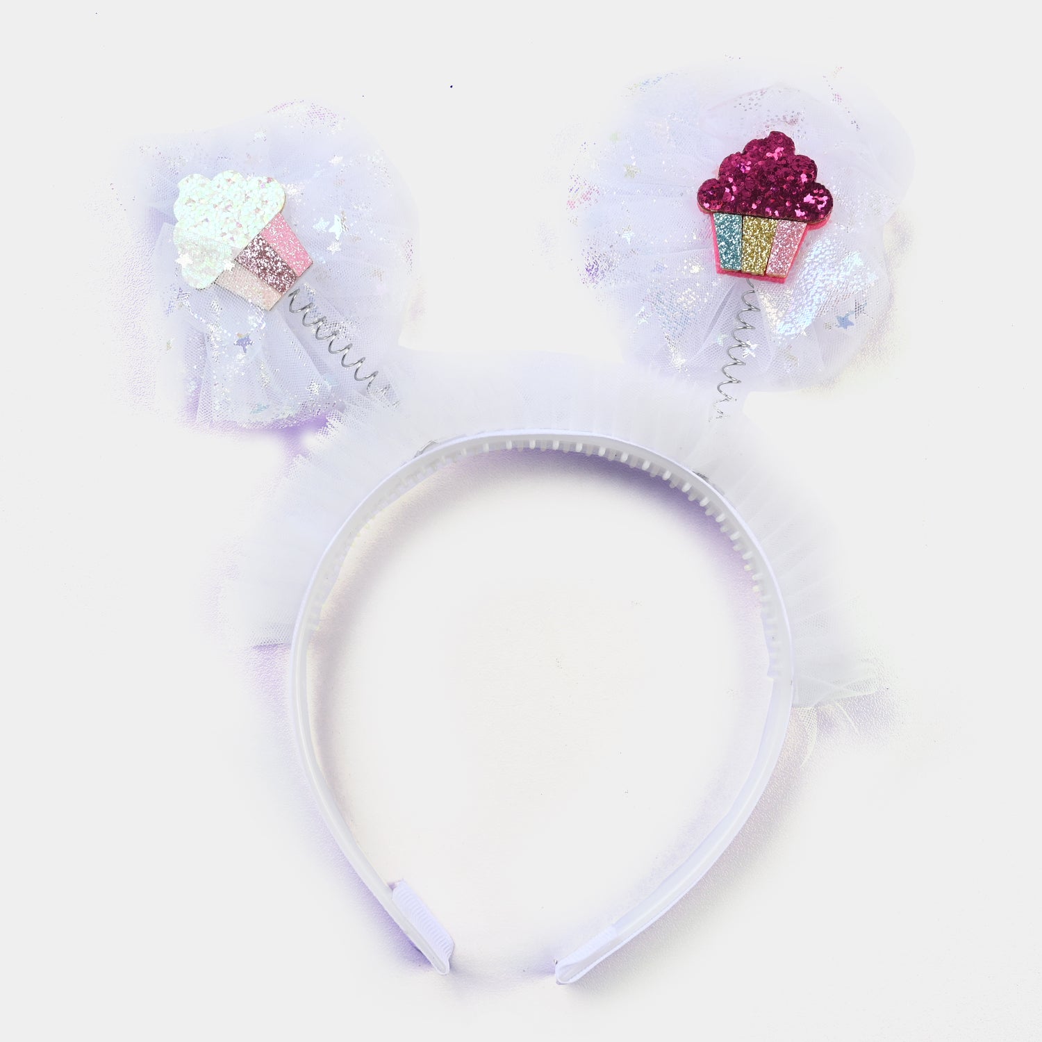 FANCY HAIR BAND FOR GIRLS Price in Pakistan | Bachaa Party