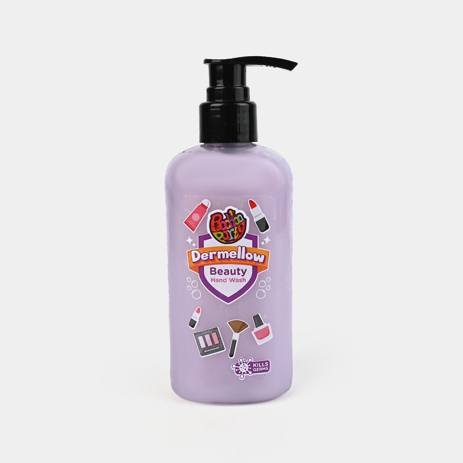 BP Hand Wash 250ml Beauty-0 Price in Pakistan | Bachaa Party