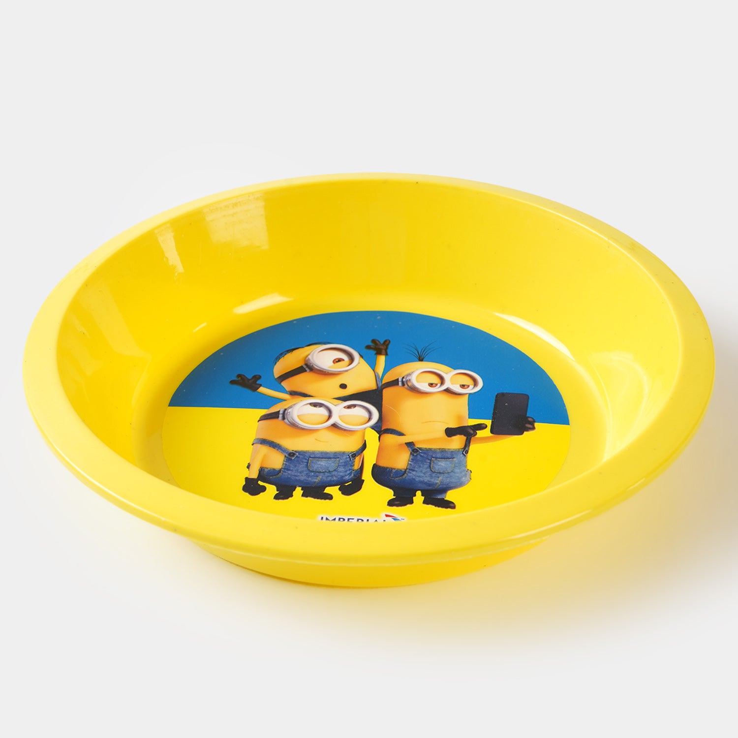 Character Plate Deep For Kids Price in Pakistan | Bachaa Party