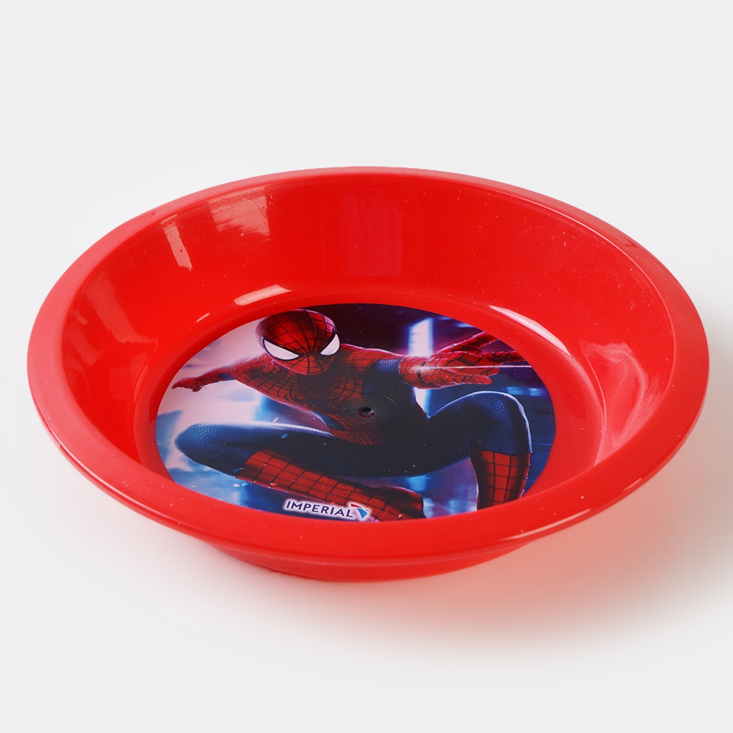 Character Plate Deep For Kids Price in Pakistan | Bachaa Party