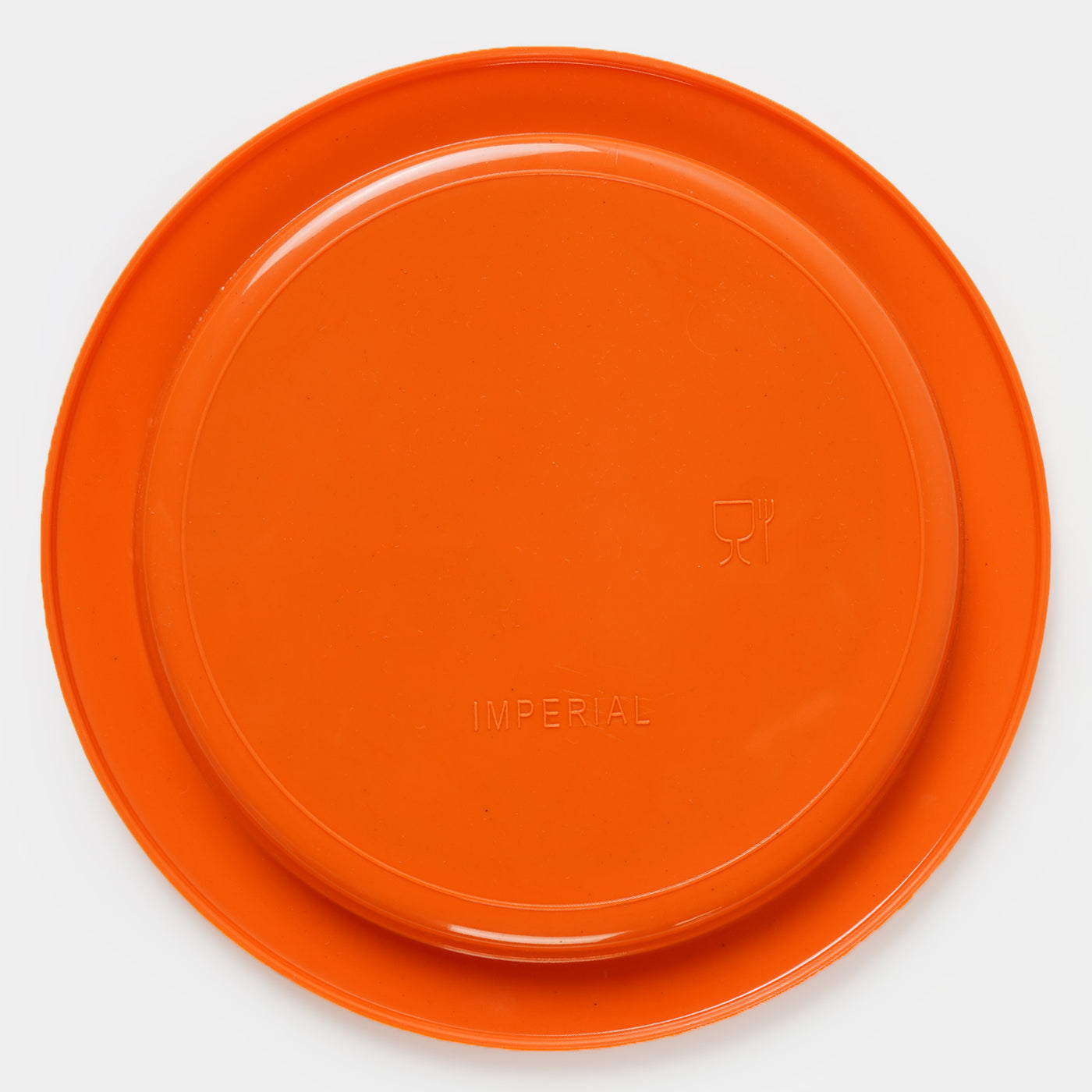 Character Plate For Kids Price in Pakistan | Bachaa Party