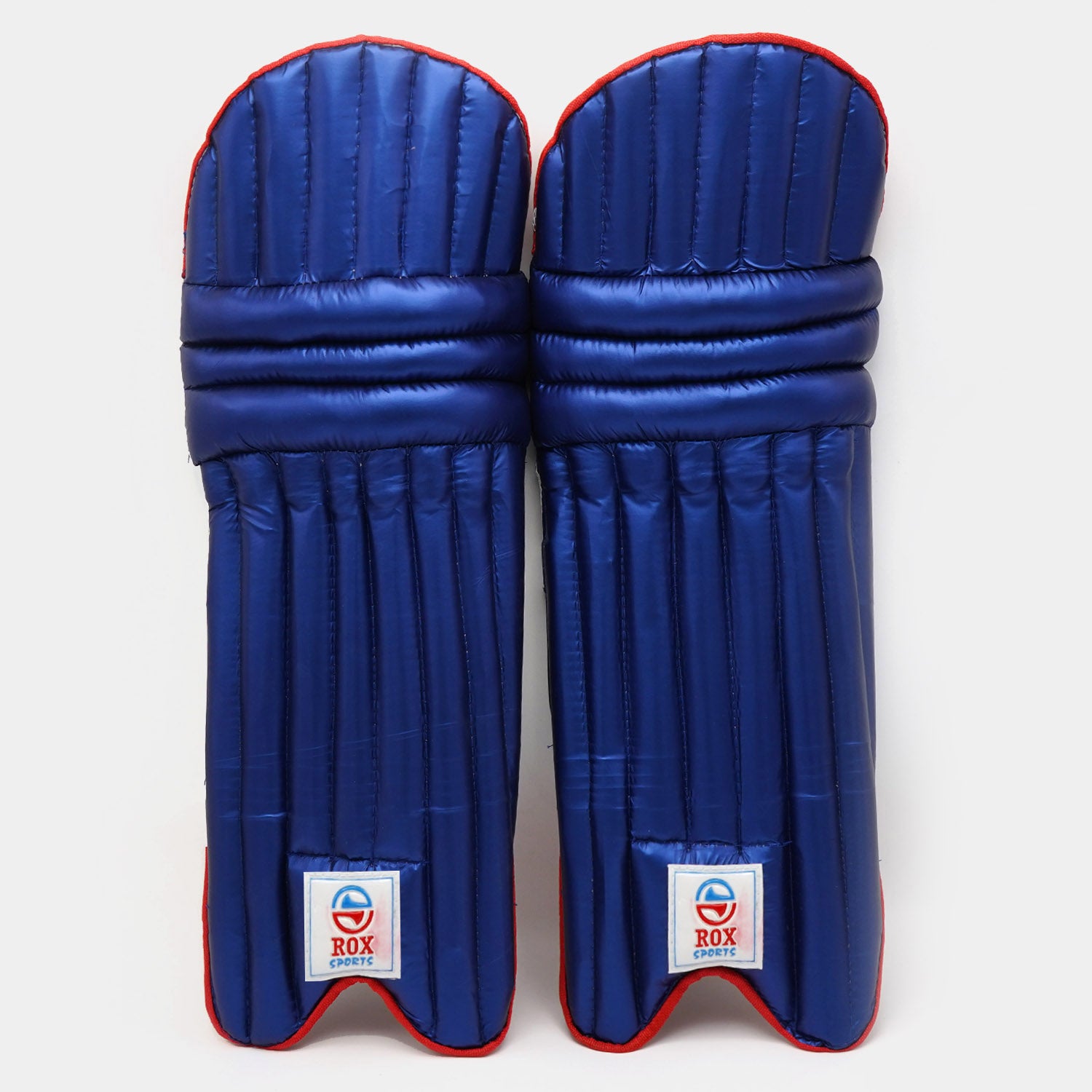 Cricket Junior Pad For Kids Price in Pakistan | Bachaa Party